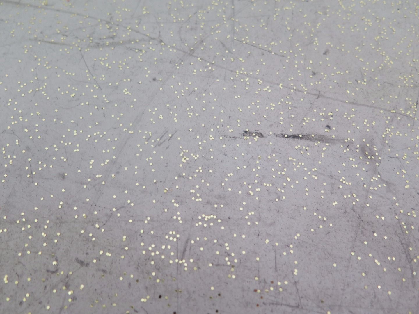 Glitter Rockets! : 3 Steps - Instructables