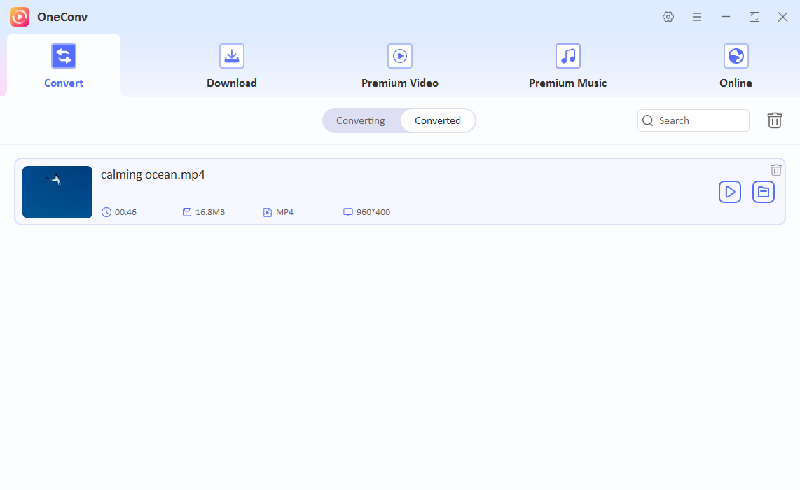 How to Convert MKV to MP4 With Lossless Quality : 3 Steps - Instructables