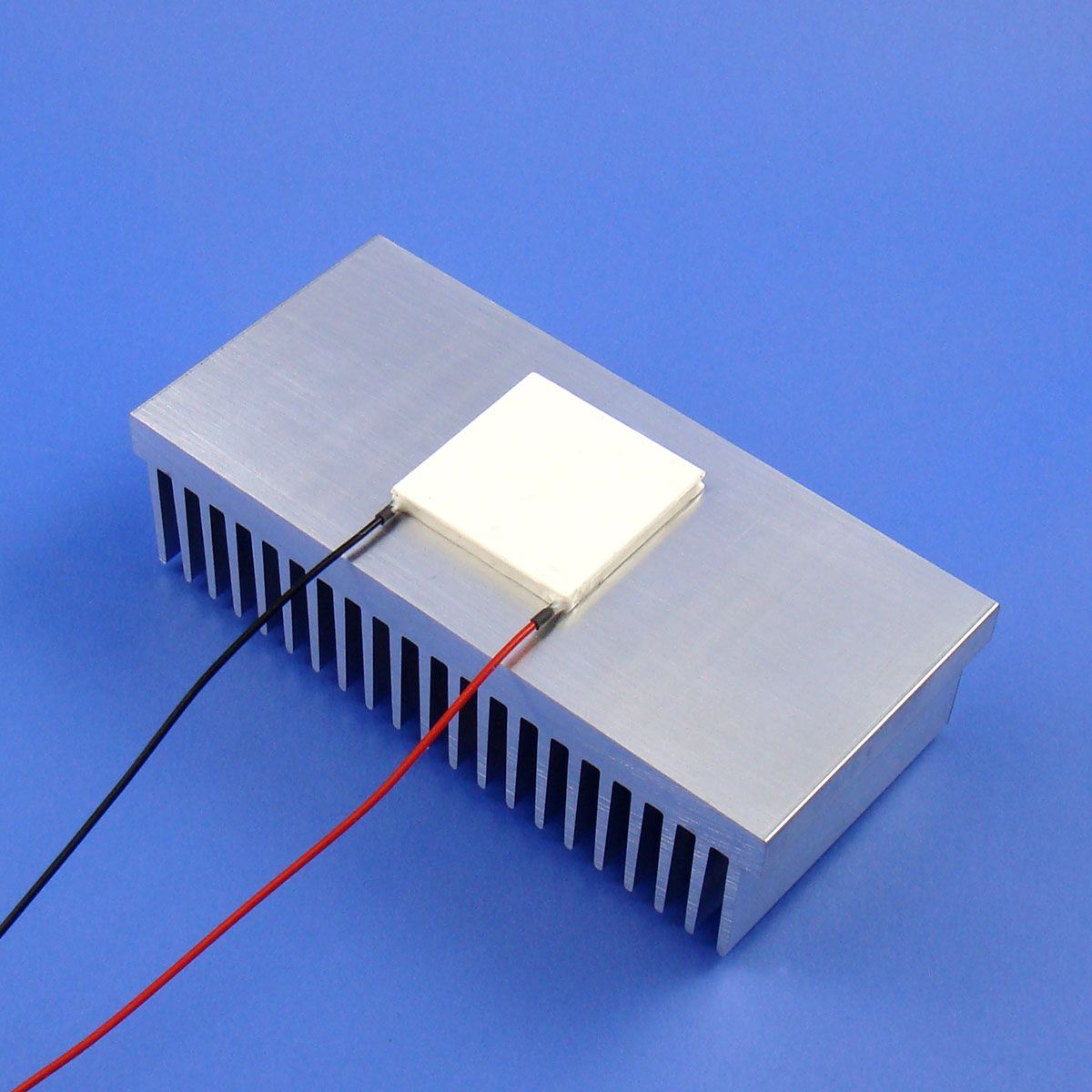 Solar Sonnet : 16 Steps - Instructables