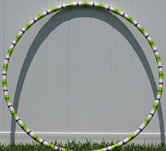 Baby Gym : 8 Steps - Instructables