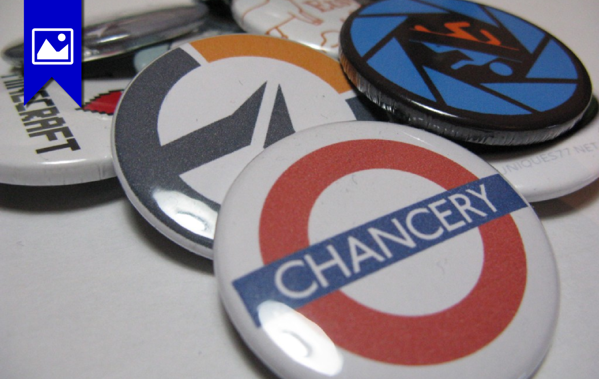 Adding Markers to Your Wordpress Featured Images : 11 Steps - Instructables