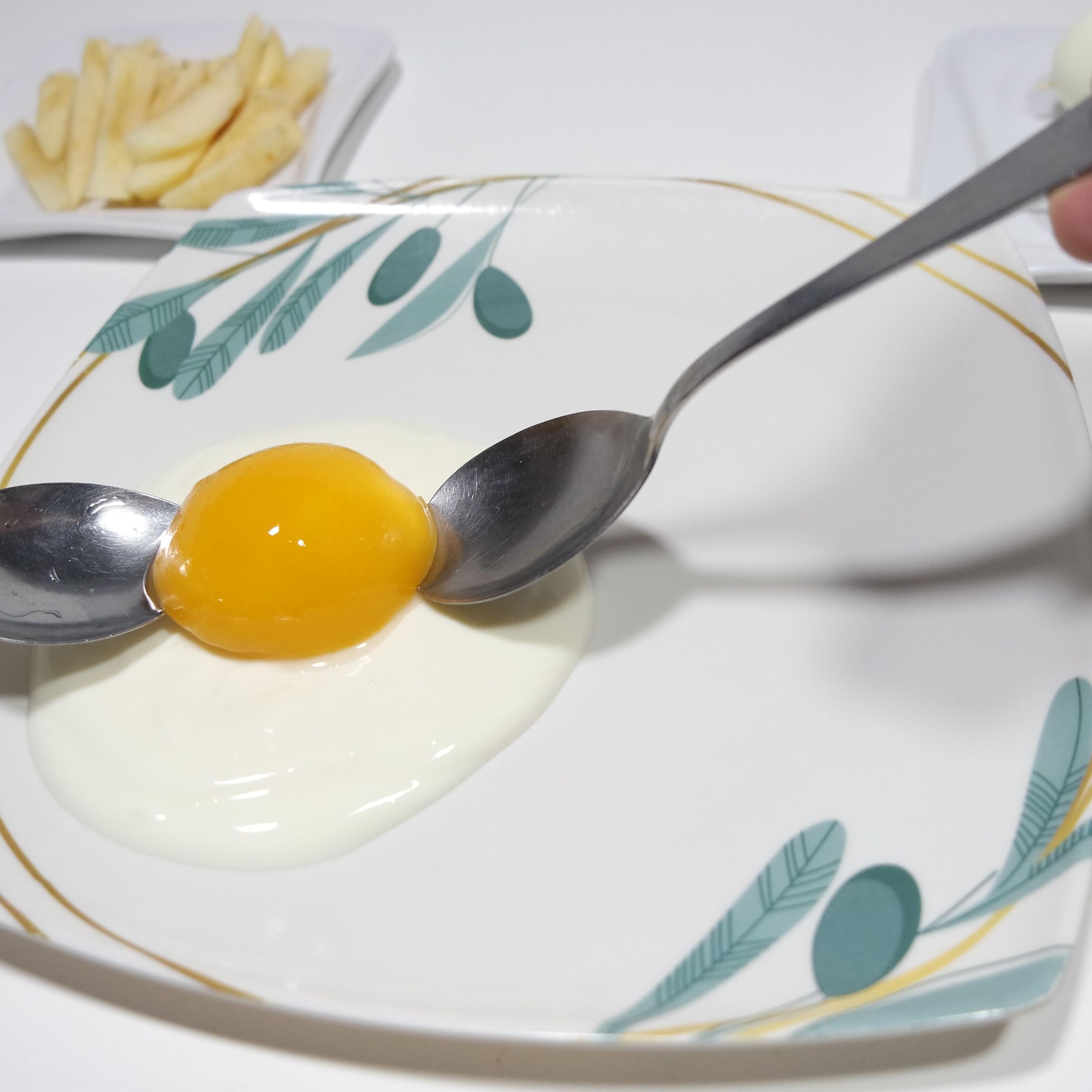 Fake Fast Food Breakfast : 27 Steps (with Pictures) - Instructables