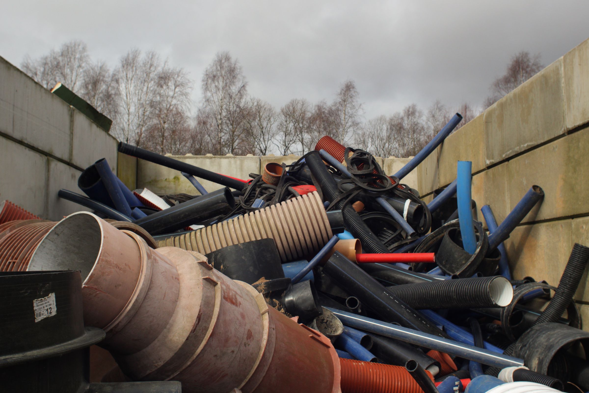 Cube Farm: a Modular, Open Source, Agriculture Platform : 9 Steps (with ...