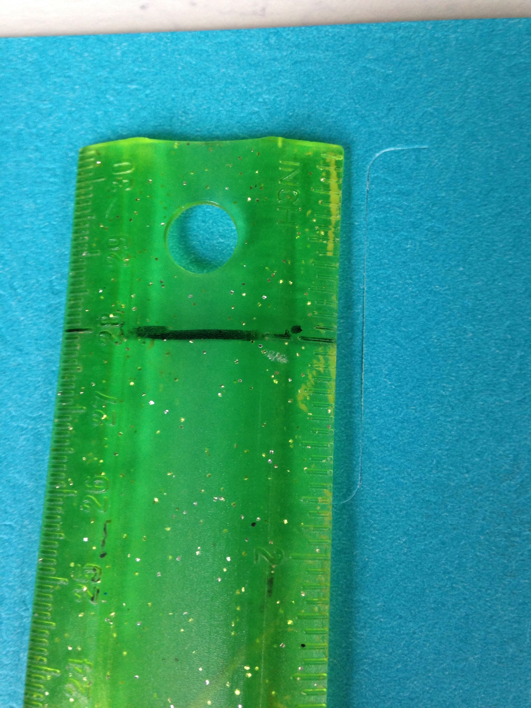 Positively Positive Folder : 23 Steps - Instructables