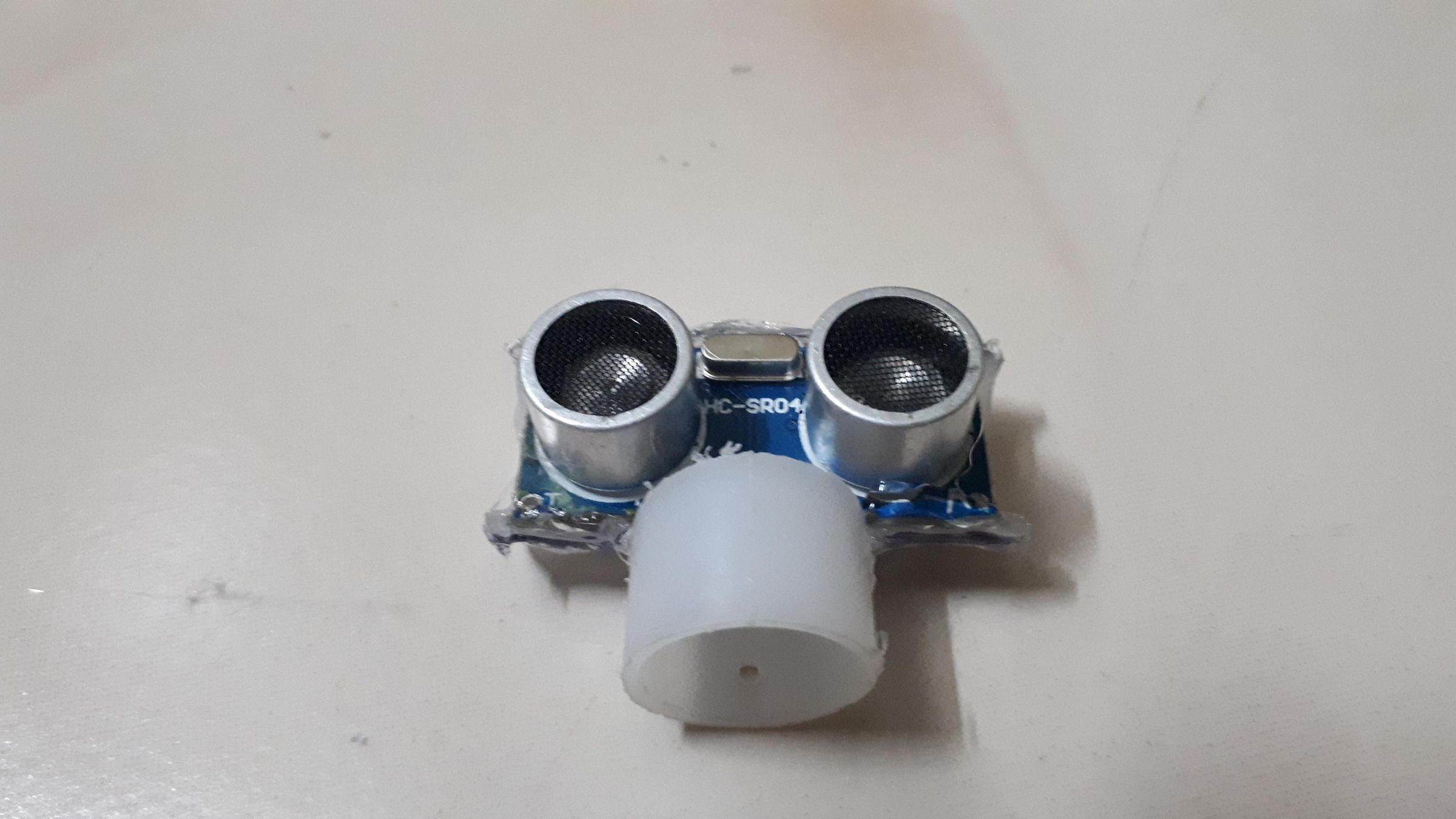 Portable Auto Height Adjust Stand for Multipurpose : 25 Steps (with ...