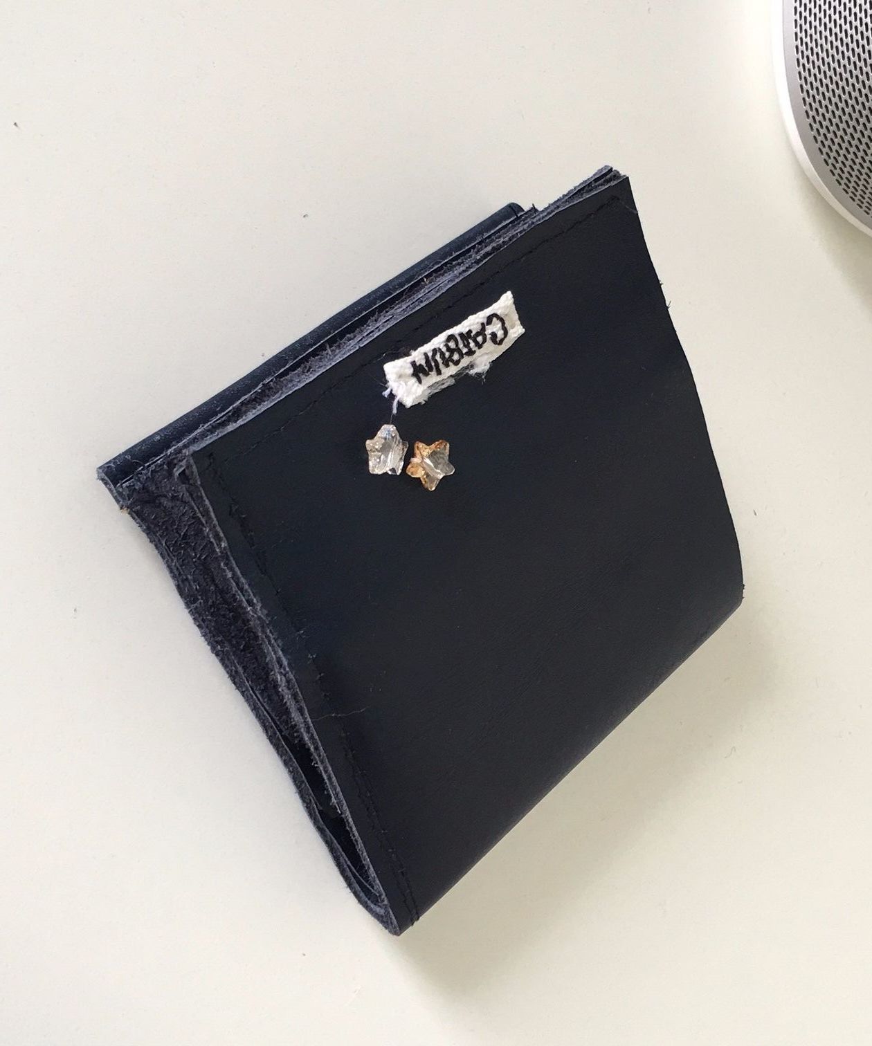 Bluey Wallet : 4 Steps (with Pictures) - Instructables