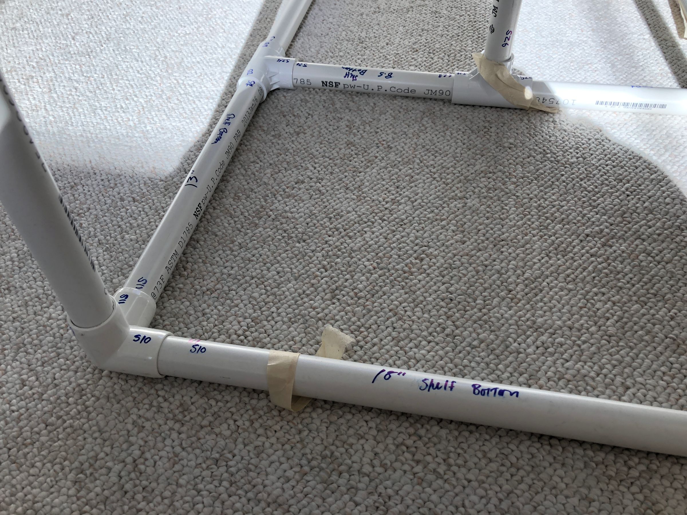 How to Build a Custom Photobooth : 3 Steps (with Pictures) - Instructables