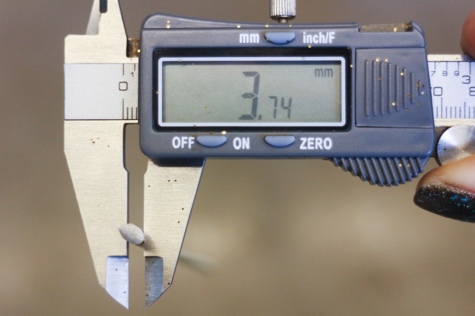 Movie to Mutoscope : 20 Steps (with Pictures) - Instructables