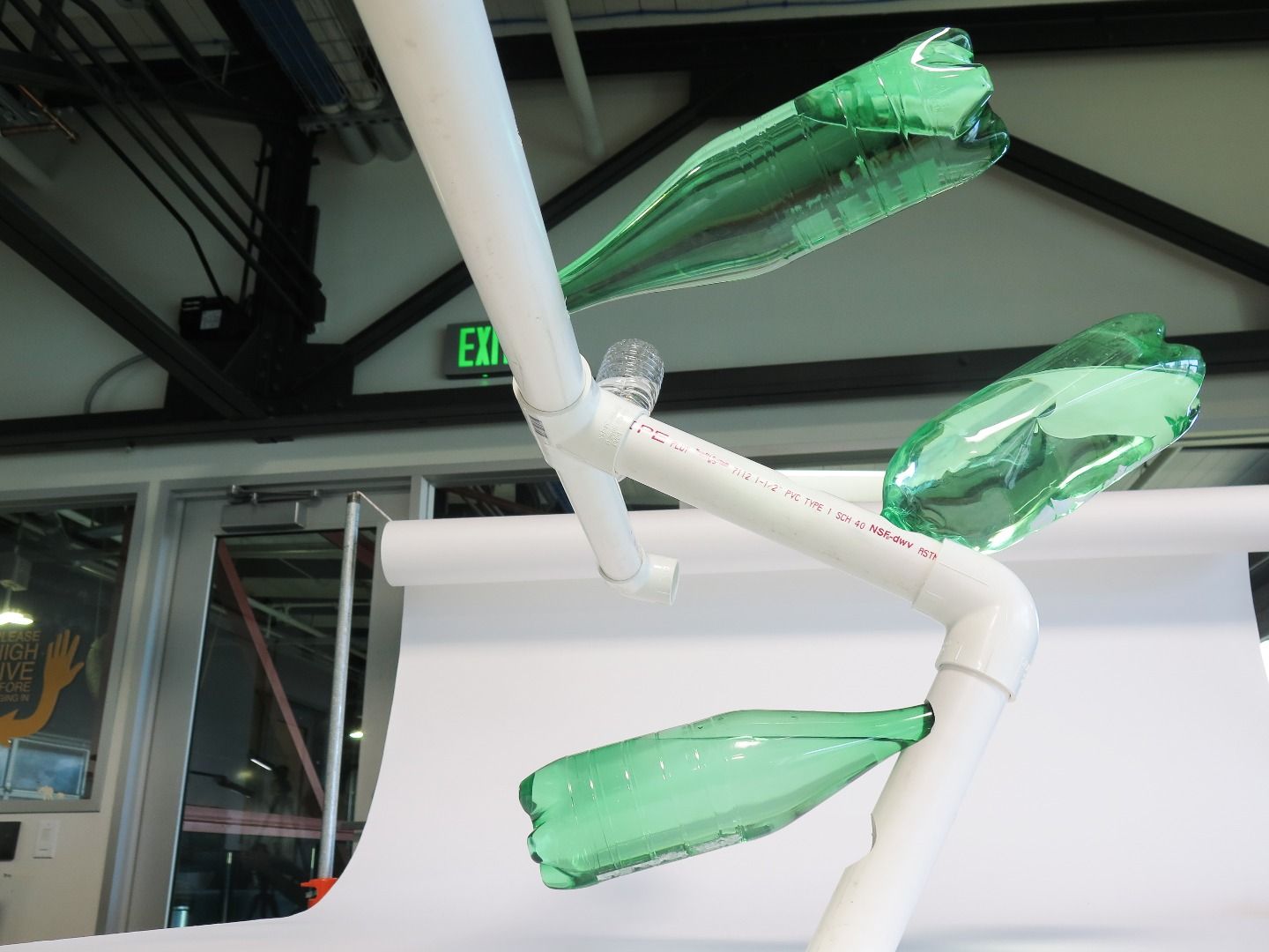 Balancing Bottle Trees! : 5 Steps (with Pictures) - Instructables