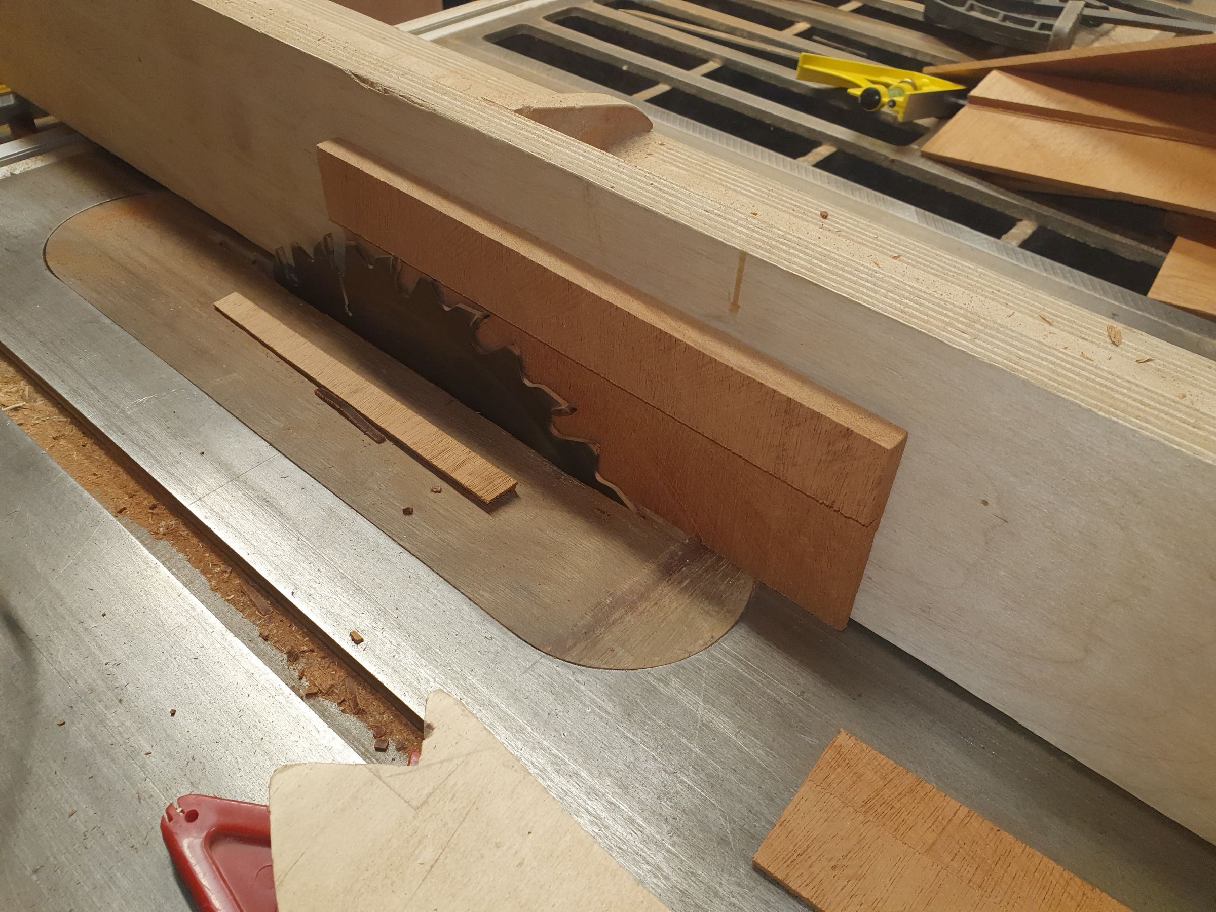 Kveik - Brewers Yeast Ring : 7 Steps (with Pictures) - Instructables