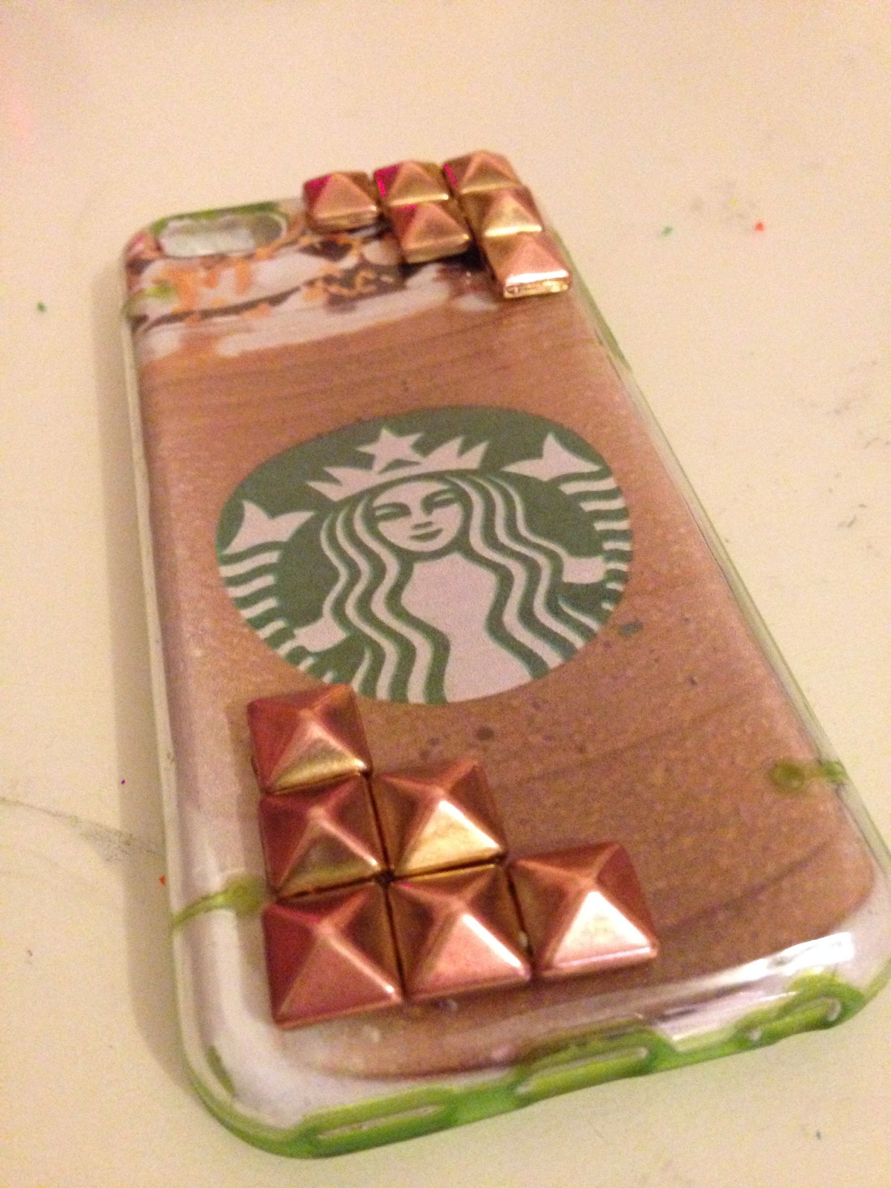 DIY IPhone Case : 4 Steps - Instructables