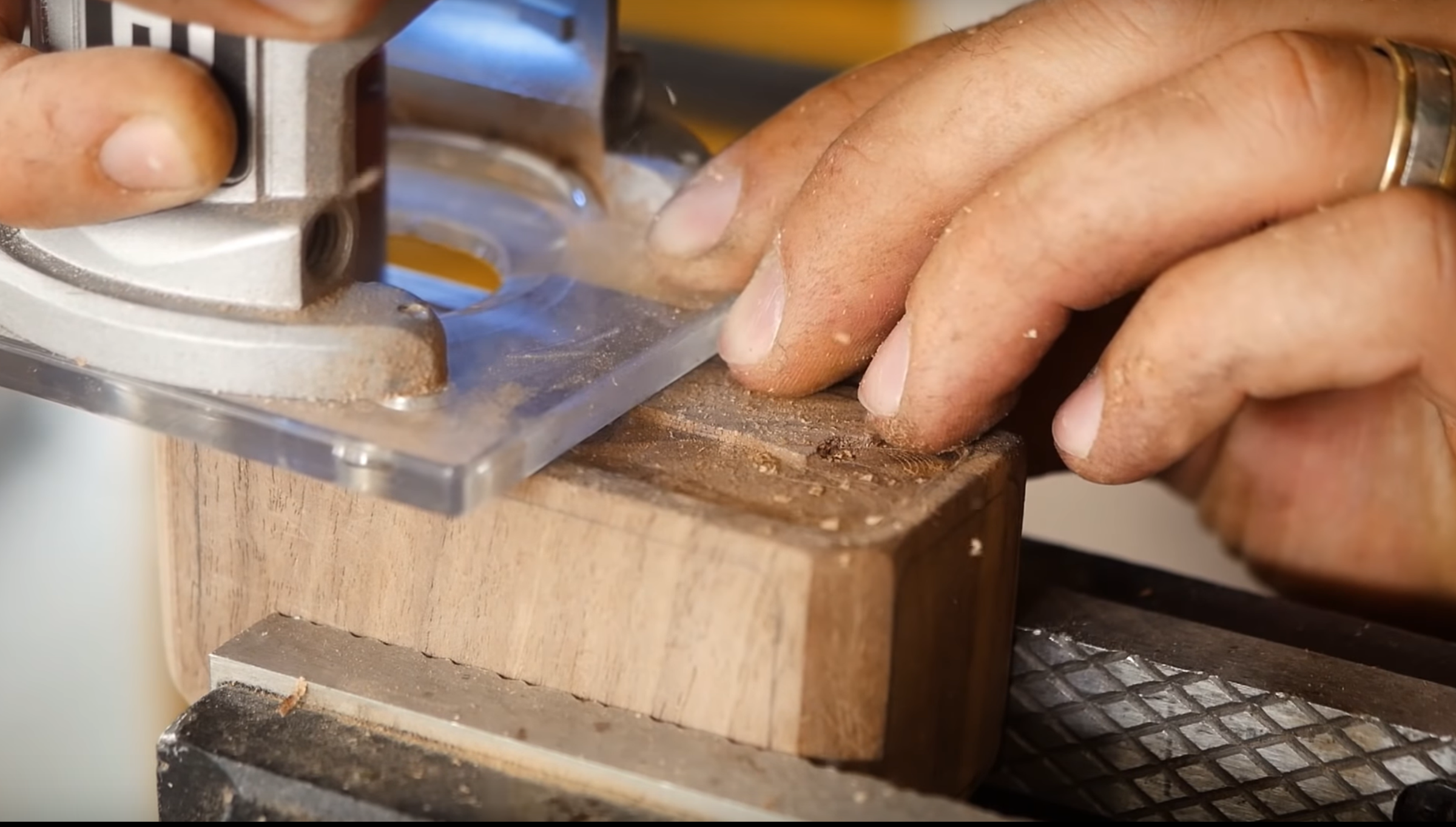 Custom Golf Putter : 8 Steps (with Pictures) - Instructables