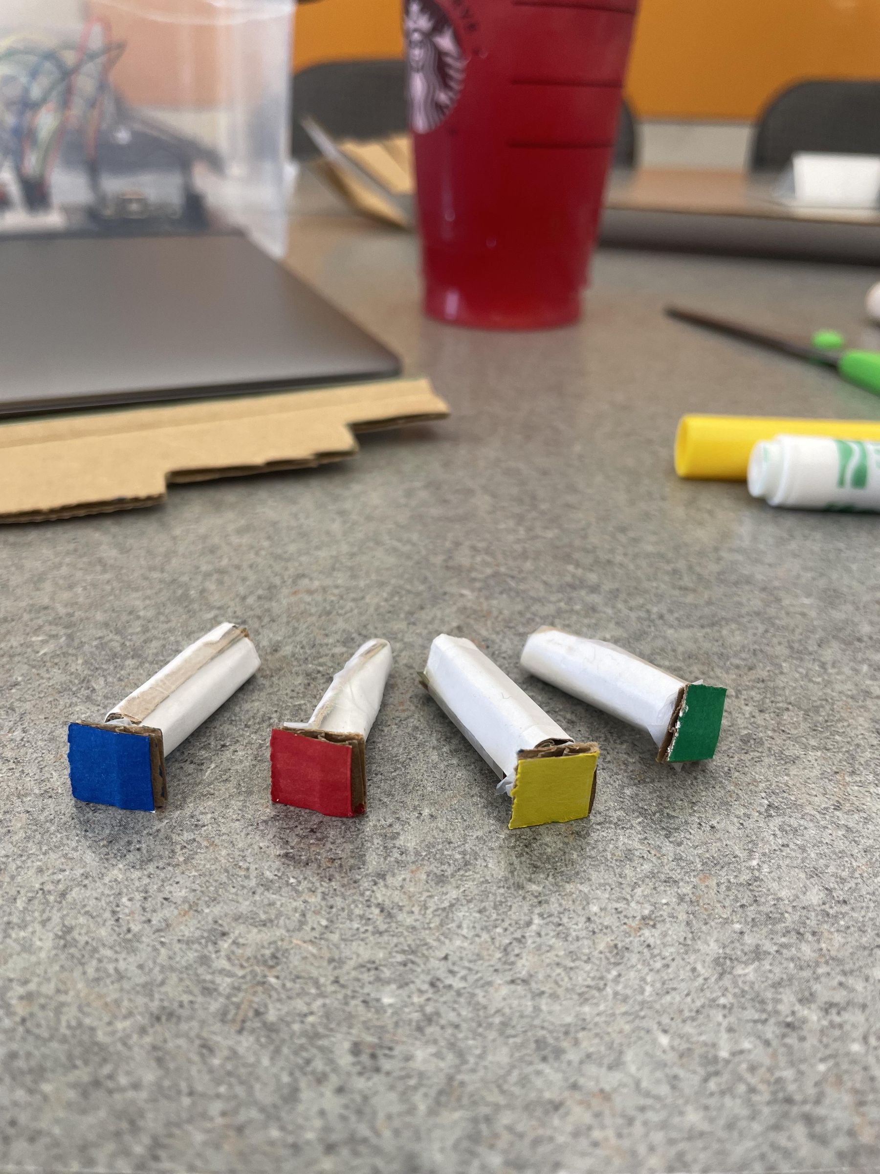 Flash Recall : 16 Steps (with Pictures) - Instructables