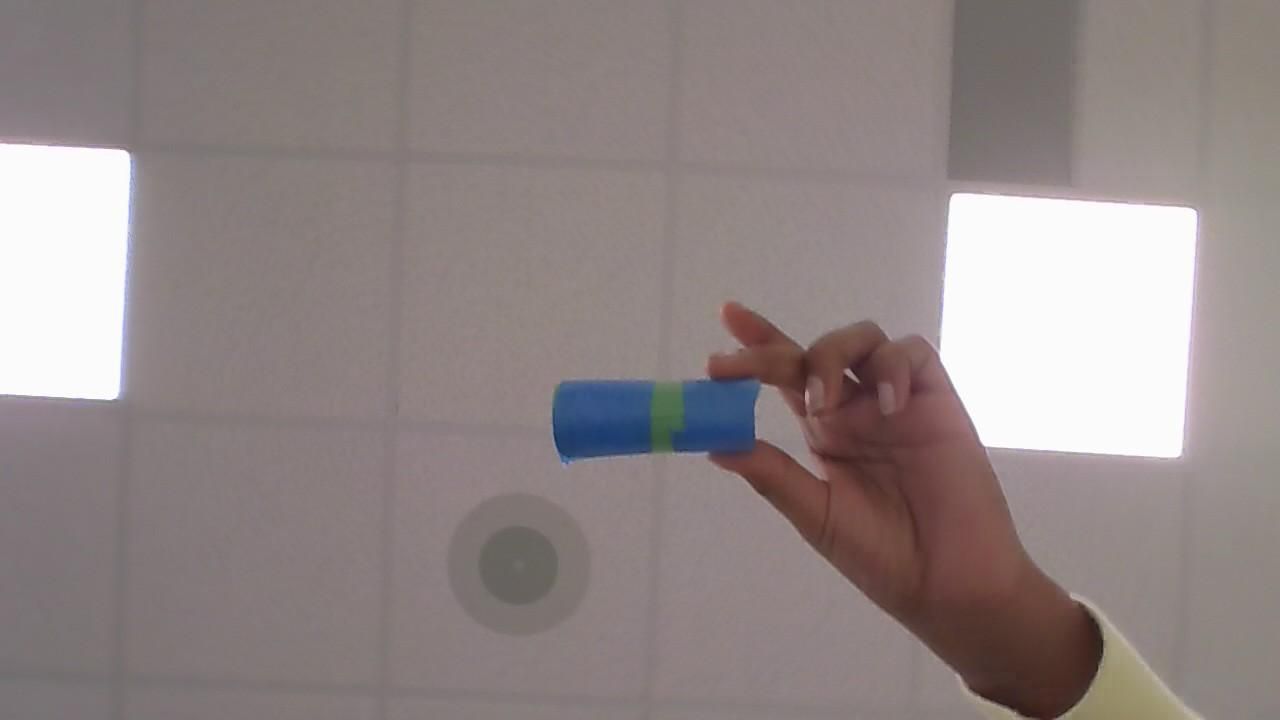 Fun and Easy DIY Kazoo : 7 Steps - Instructables