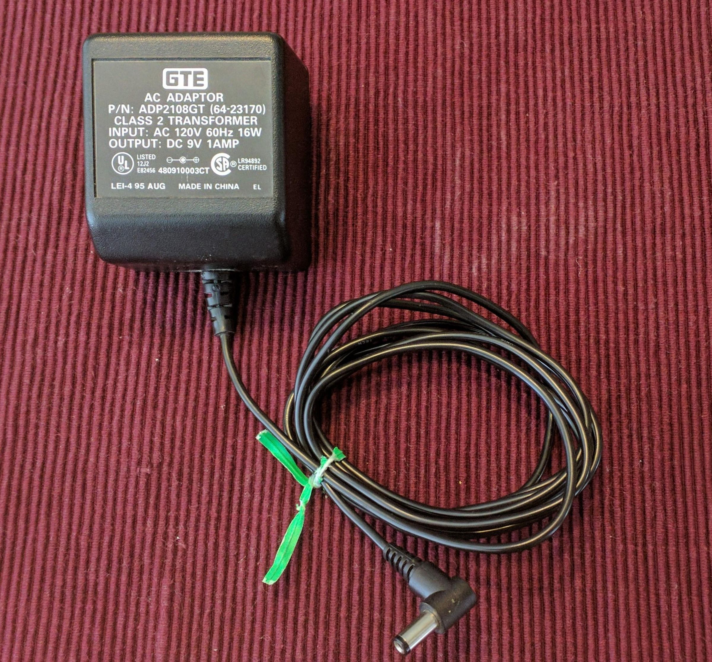 Electromagnetic Pendulum - New Update 5/3/2024 : 11 Steps (with ...