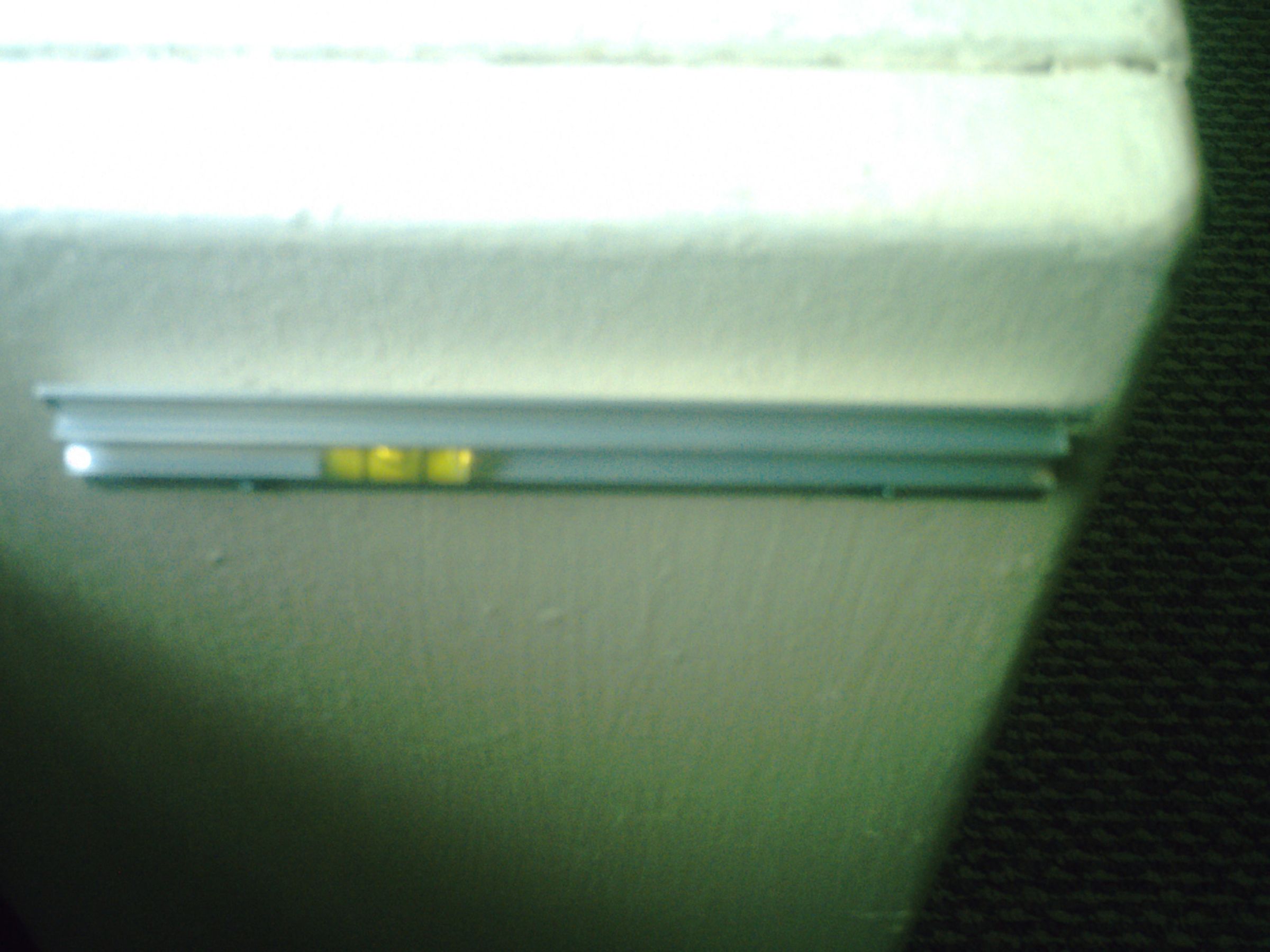 Ikea Hack: Radiator Cover : 7 Steps - Instructables