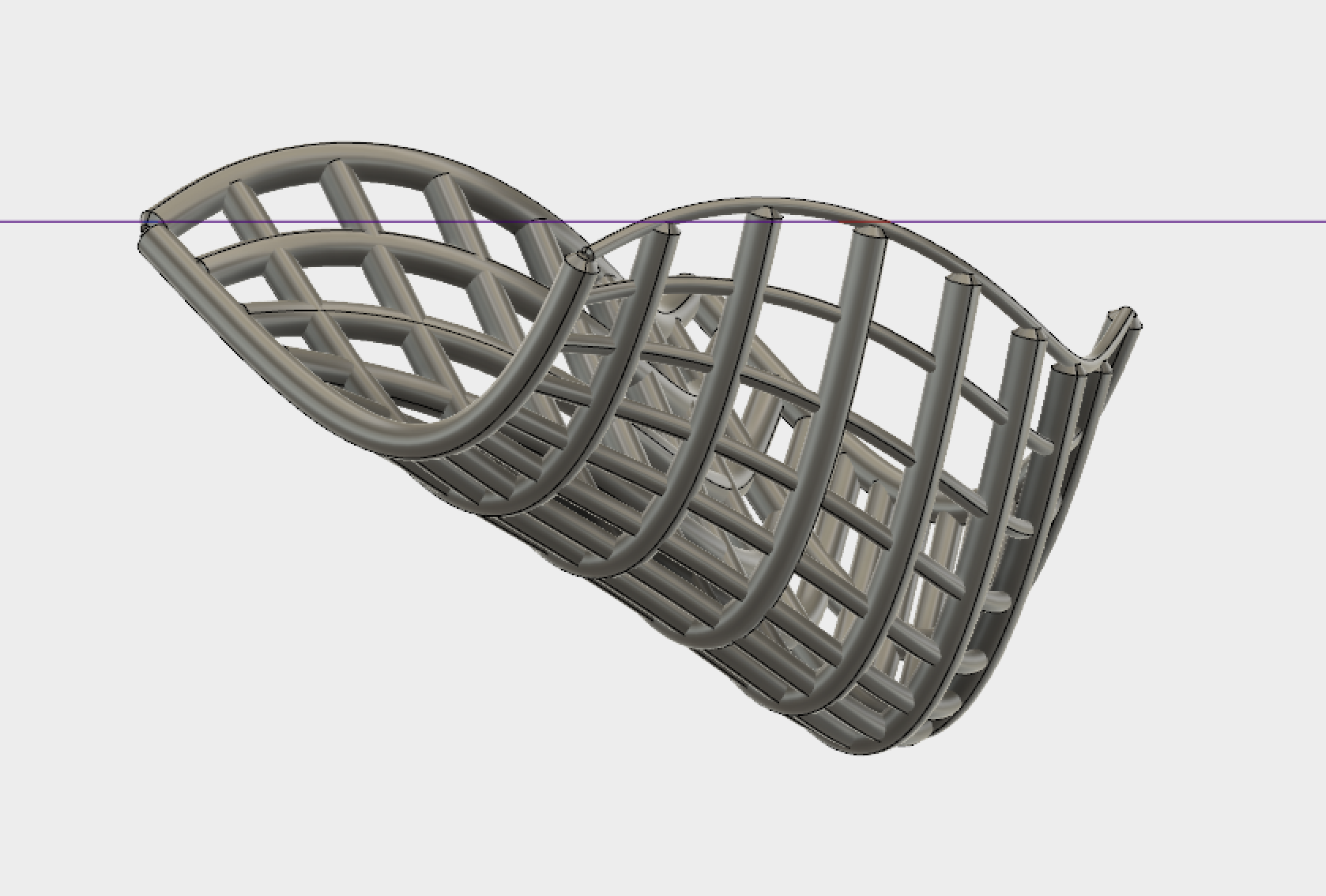 Parametric Modeling With Fusion 360 API : 7 Steps - Instructables