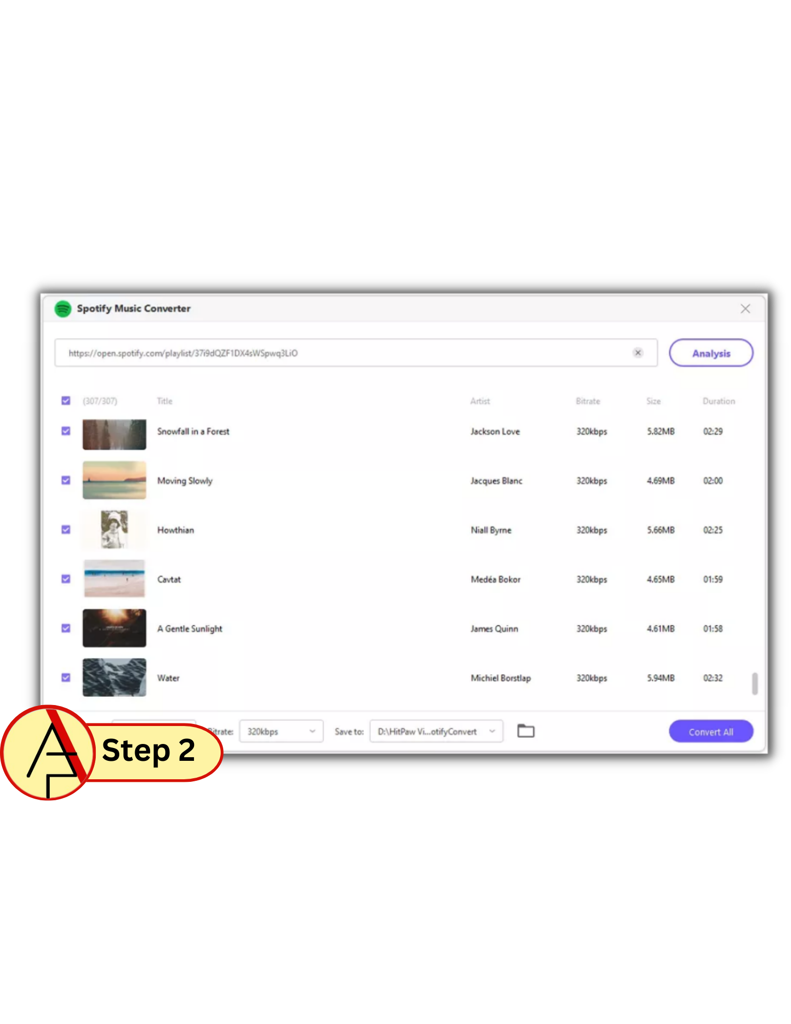 RFID JukeBox Using Arduino Uno + DFPlayerMini : 8 Steps (with Pictures) - Instructables