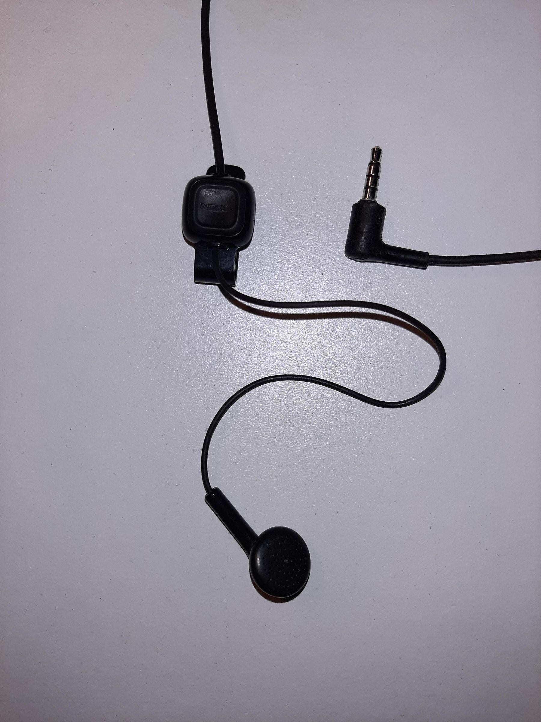 Adding Microphone To Headphones