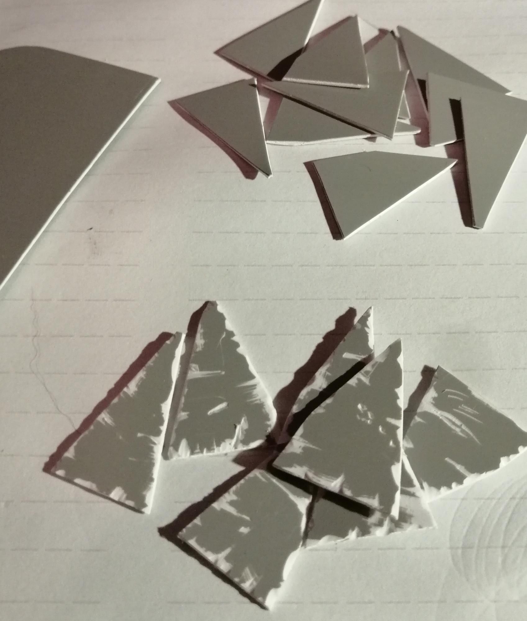 Ork Outpost Terrain for Figurines Game : 15 Steps (with Pictures ...