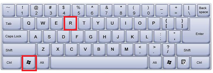 How to Make You Windows Command More Like Hacker : 3 Steps - Instructables