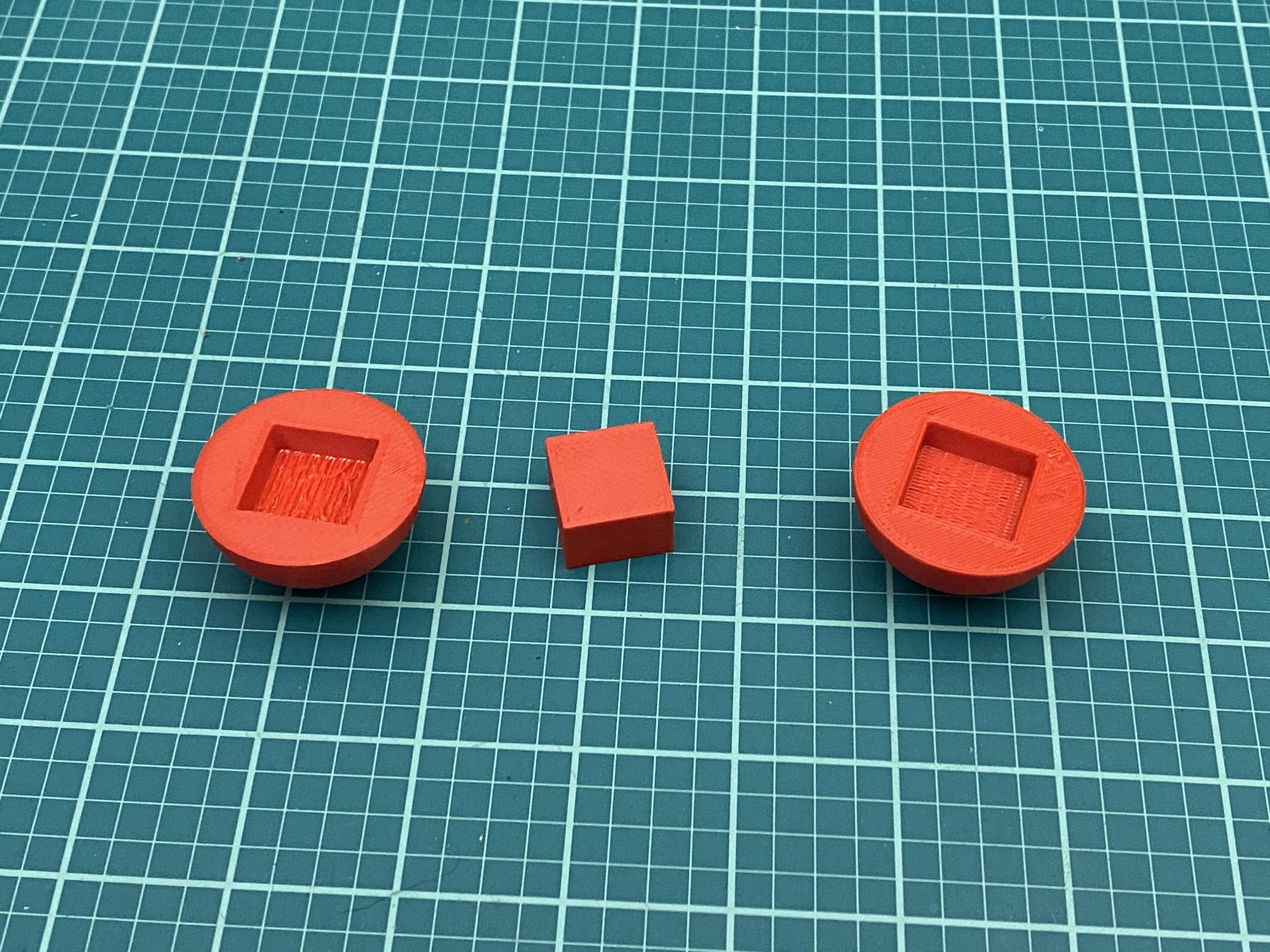 Ball Balancing Robot : 21 Steps (with Pictures) - Instructables