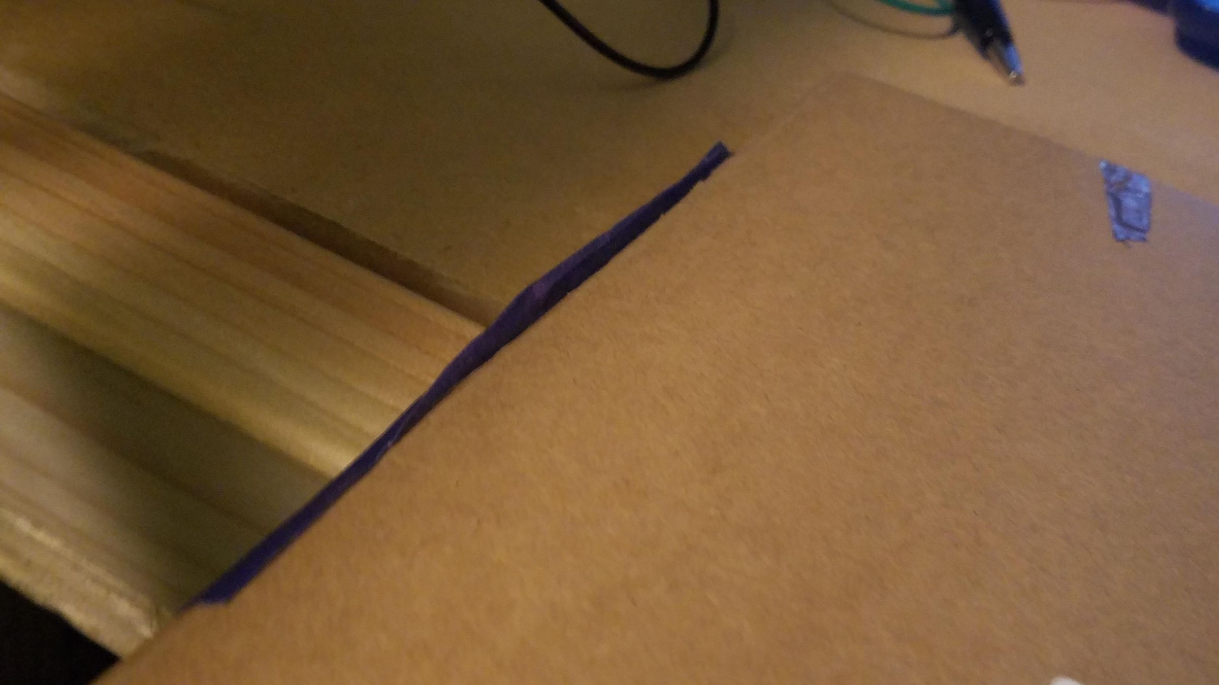 DIY Speed Stacks Timer for Speed Cubing : 7 Steps - Instructables