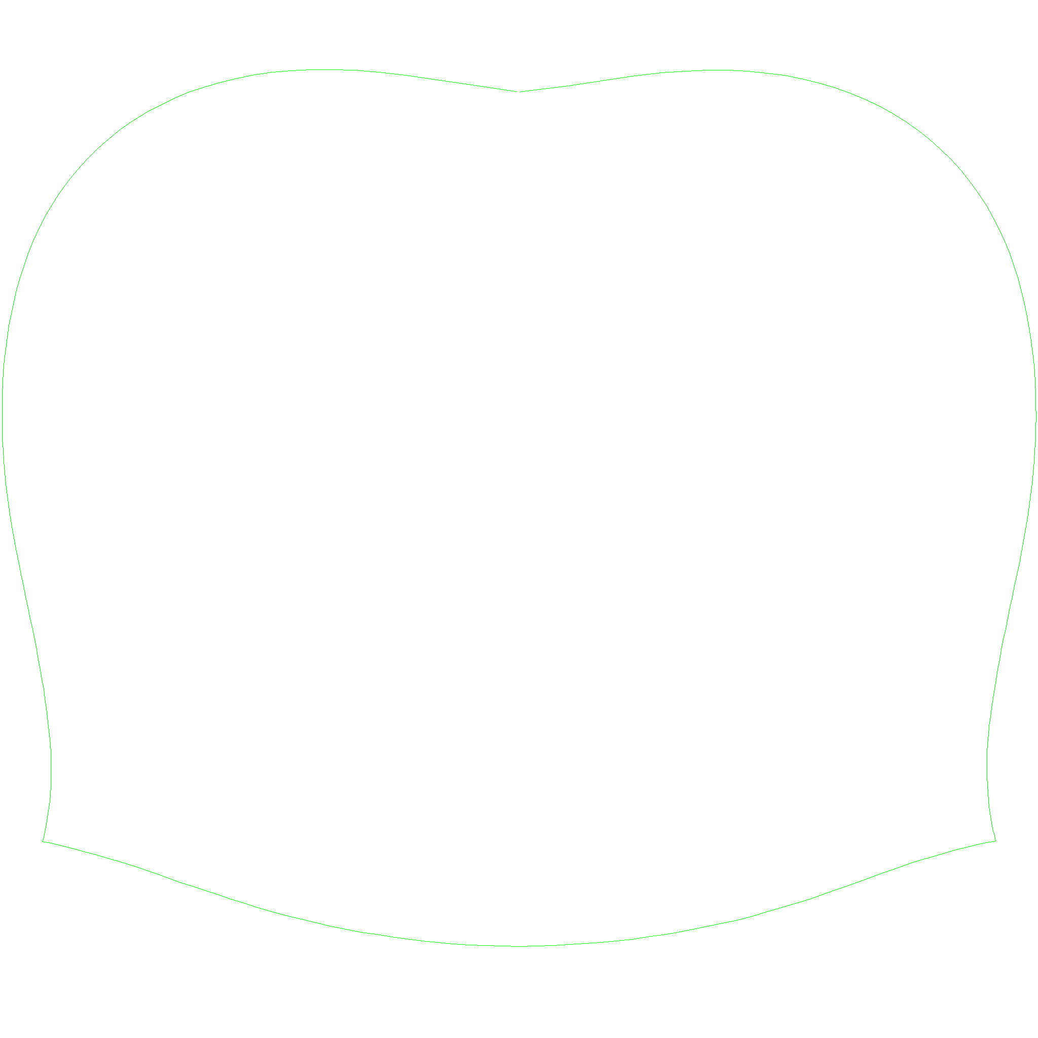 Hand Painted Game Texture Character Skin : 16 Steps (with Pictures ...