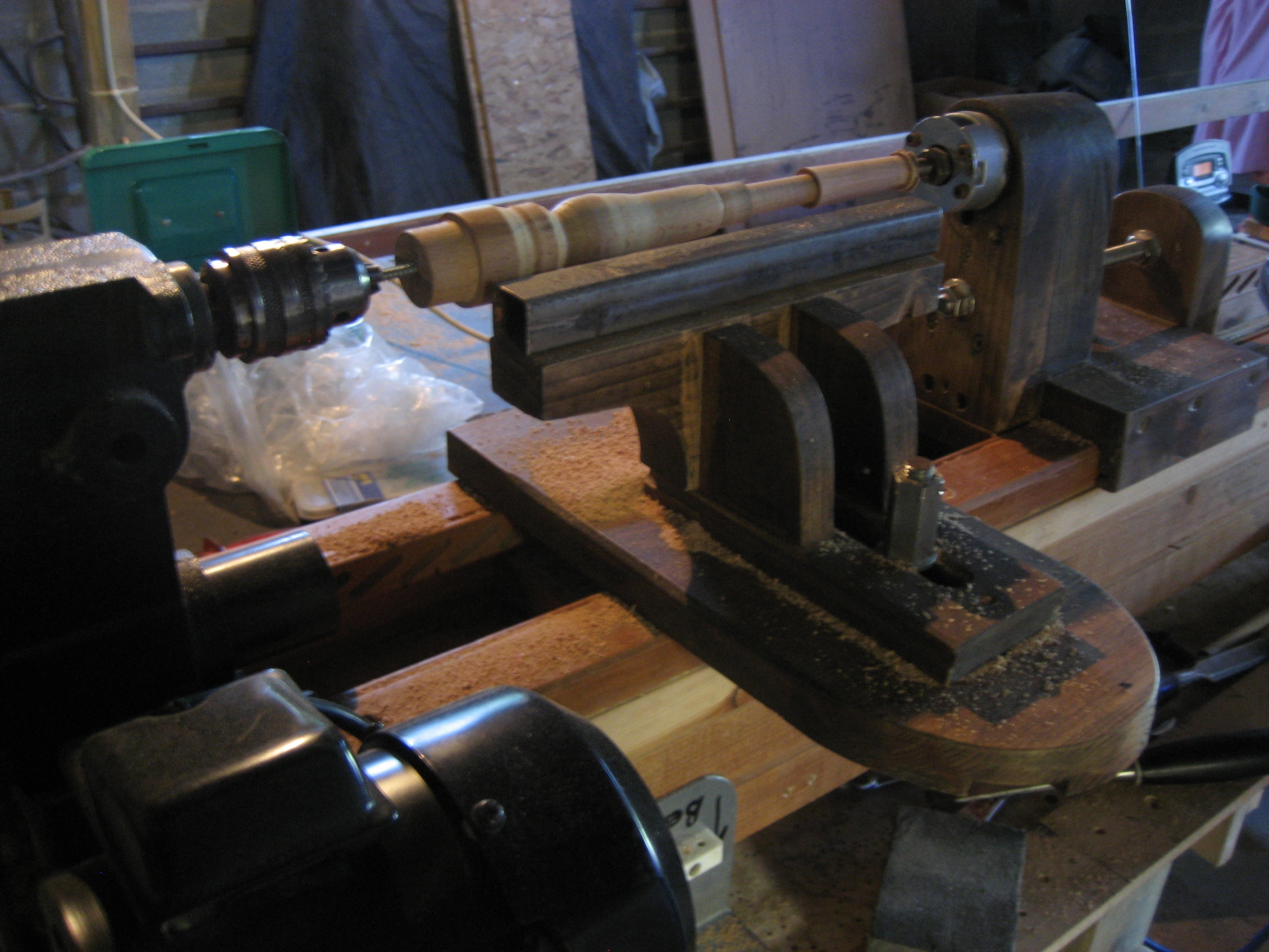 Bradawl : 4 Steps (with Pictures) - Instructables