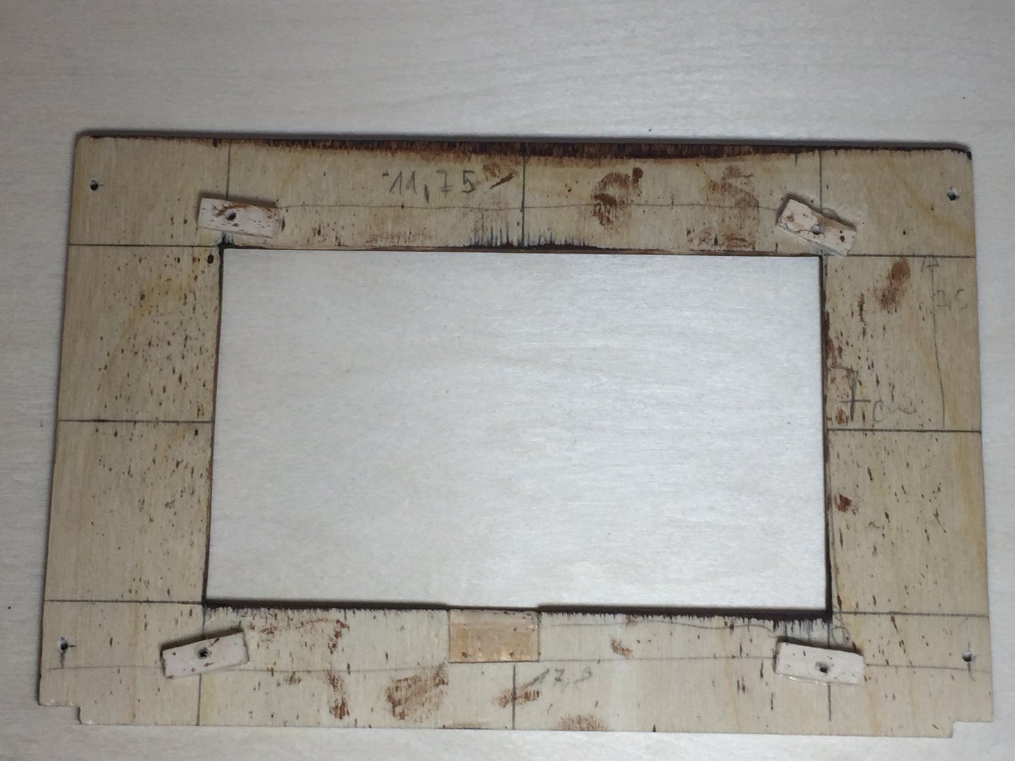 RasPi Retro Computer Station : 9 Steps (with Pictures) - Instructables