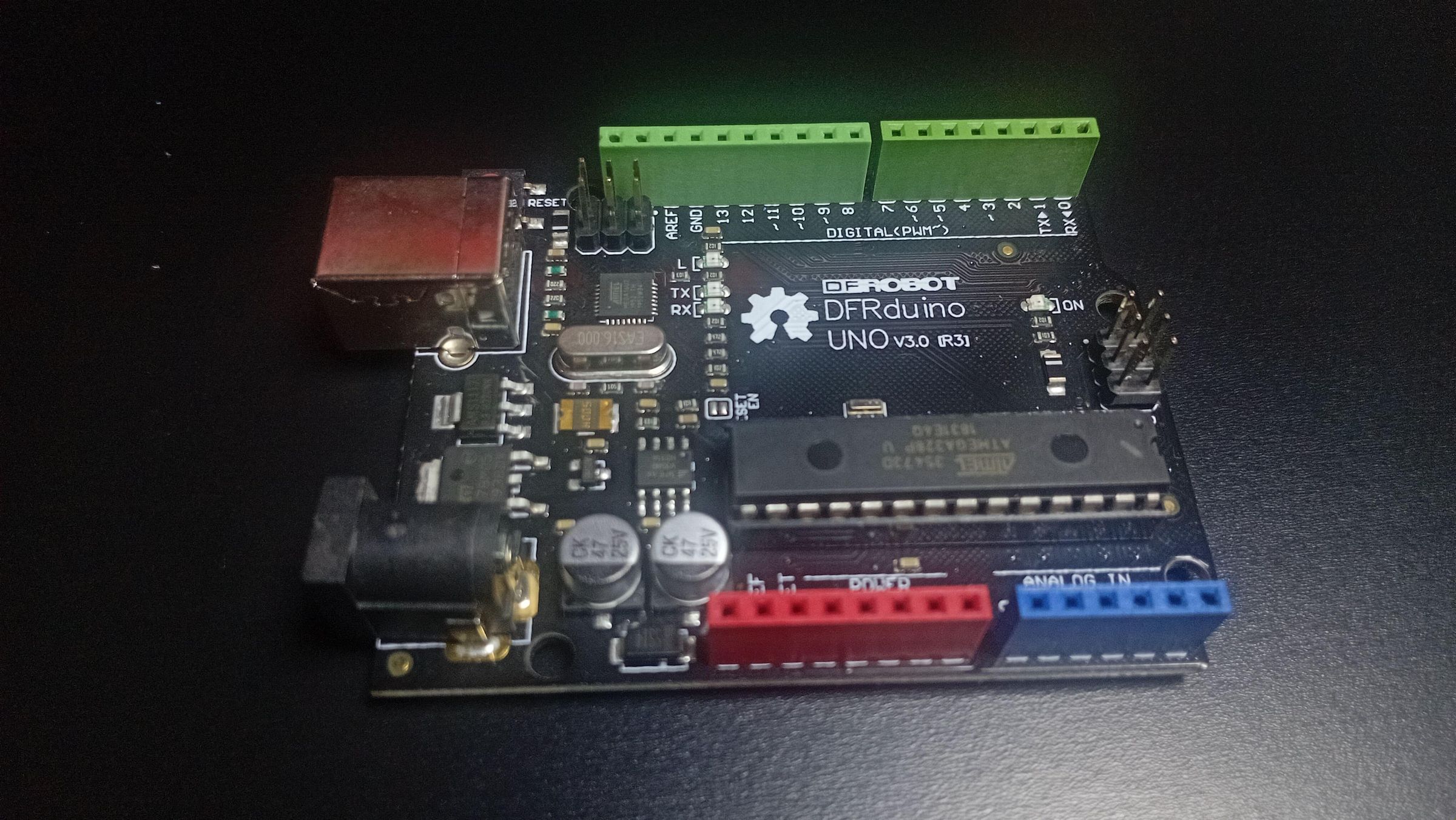 How to Use Relays and Transistors With Arduino - Lesson #18 : 9 Steps ...