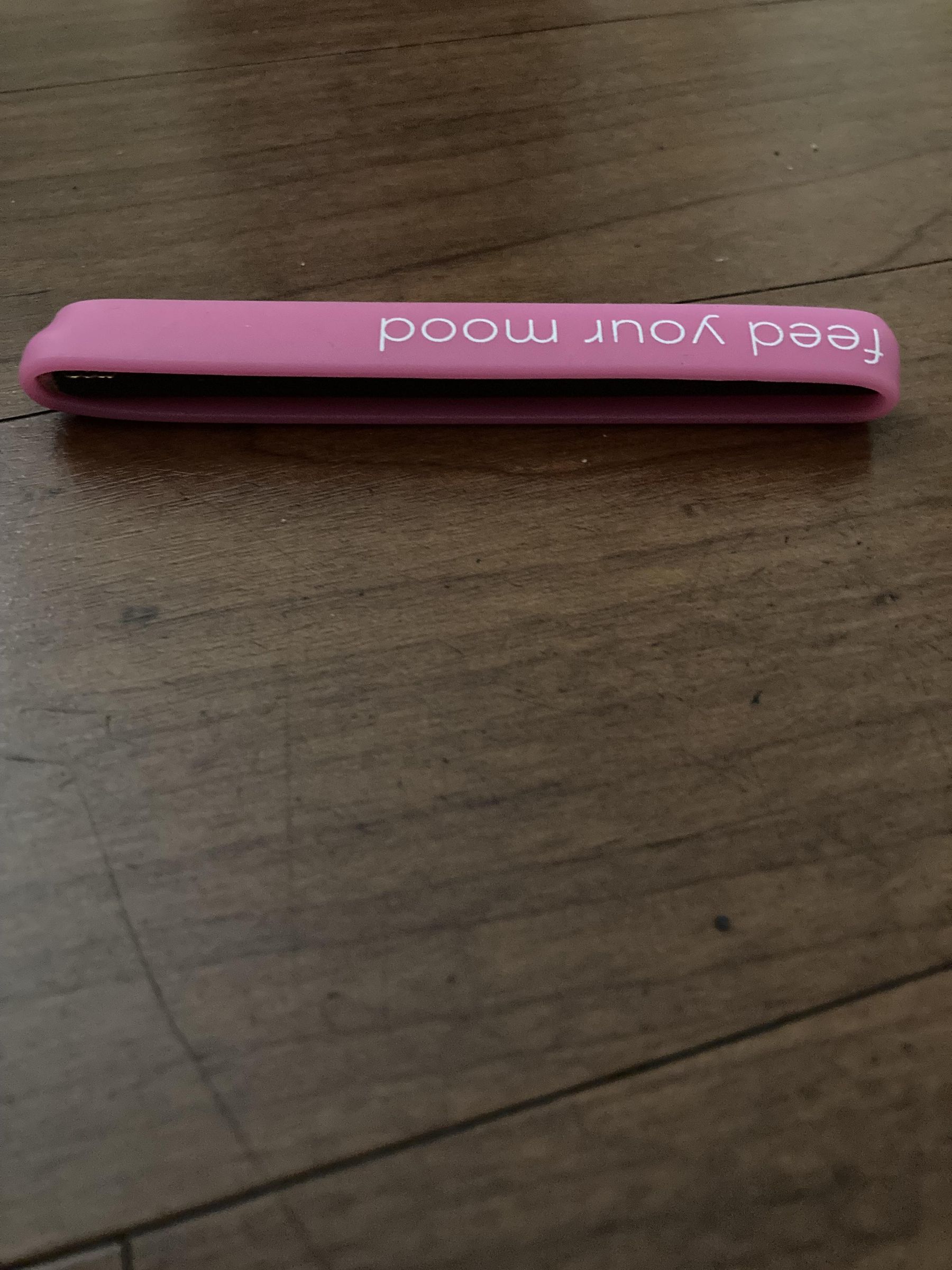 Pencil Shooter Powered by Rubber Band (Fast!) : 4 Steps - Instructables