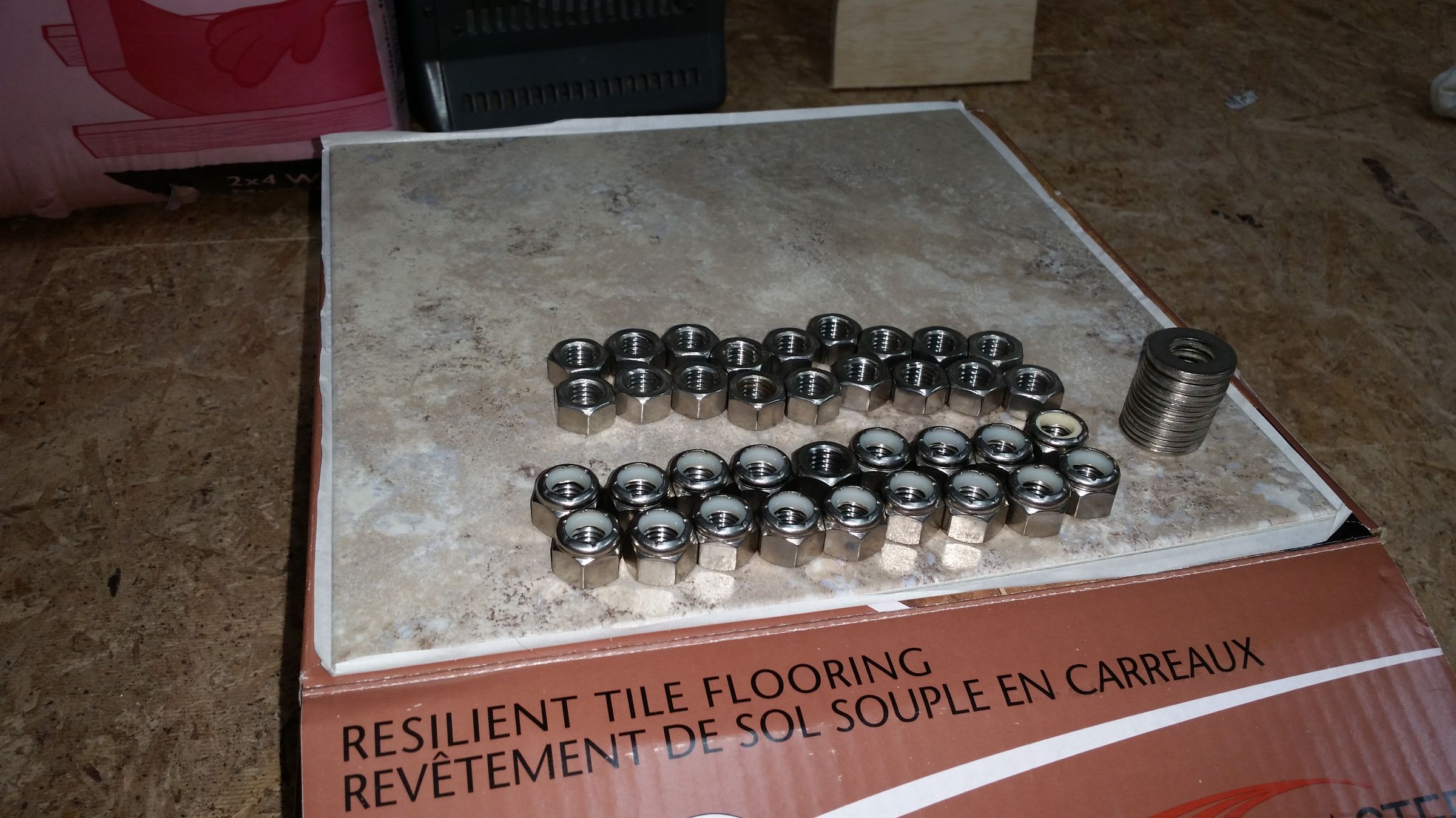 Car Rim Coffee Table : 8 Steps (with Pictures) - Instructables