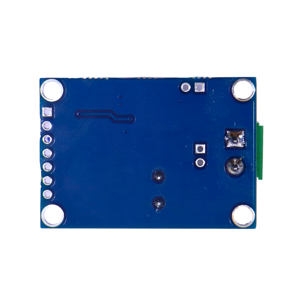 CAN - SPI Module -Complete Guide : 4 Steps - Instructables CAN - SPI Module -Complete Guide : 4 Steps - Instructables