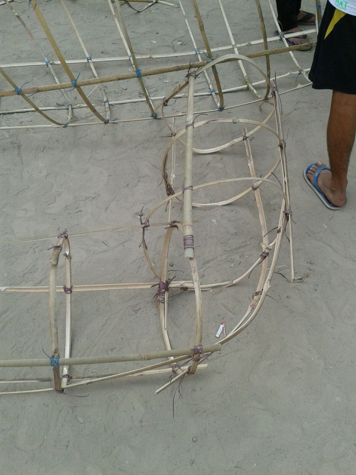 DIY RAVAN EFFIGY (with Electric Ignition and Its the Biggest Diy One ...