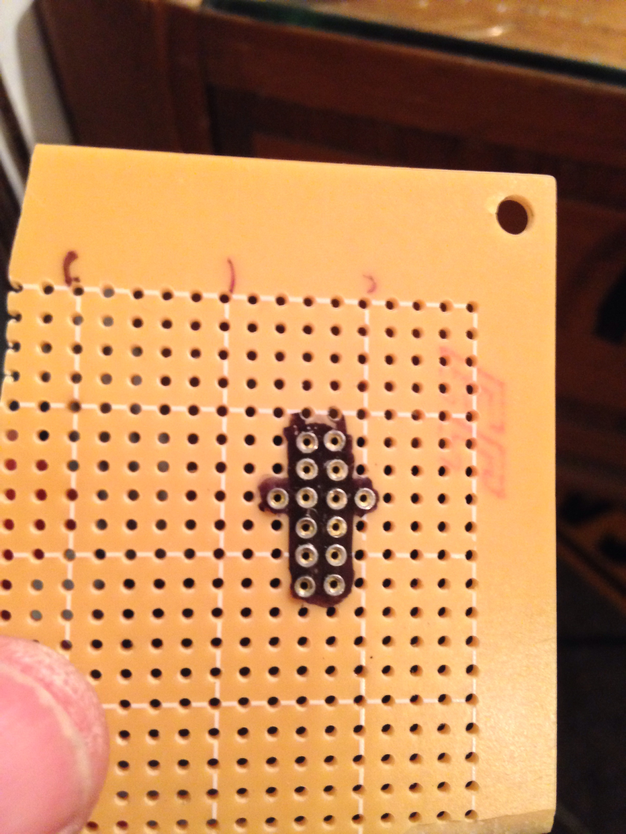 Nixie Basics (with Pictures) - Instructables