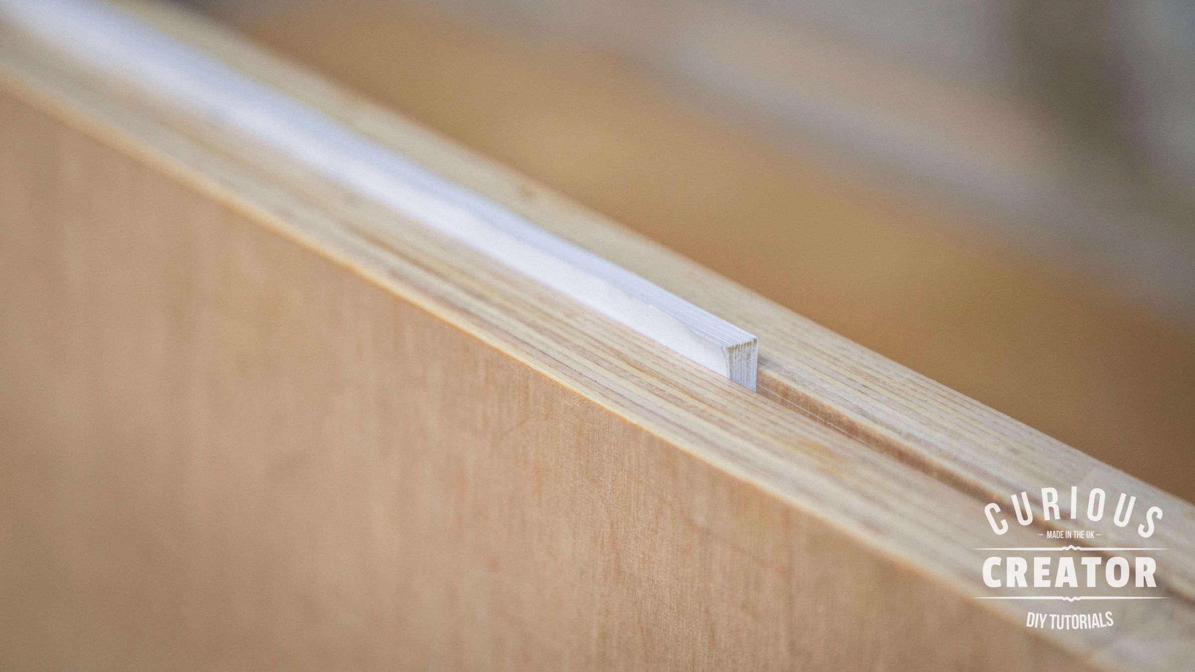 Perfect Bound Paperback Notebook : 5 Steps (with Pictures) - Instructables