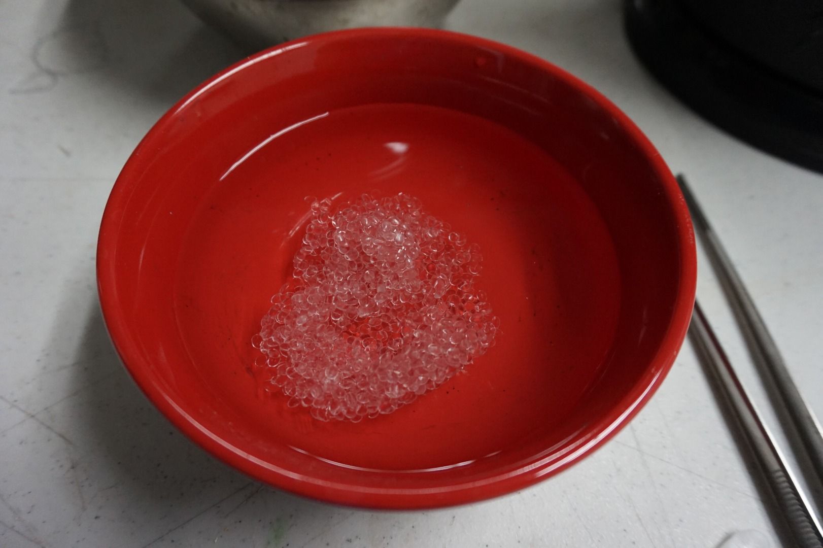 8 Things to Do With InstaMorph (plus Tips!) : 9 Steps - Instructables