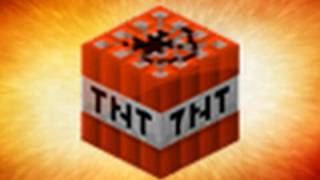 How to Make TNT in MineCraft - Instructables