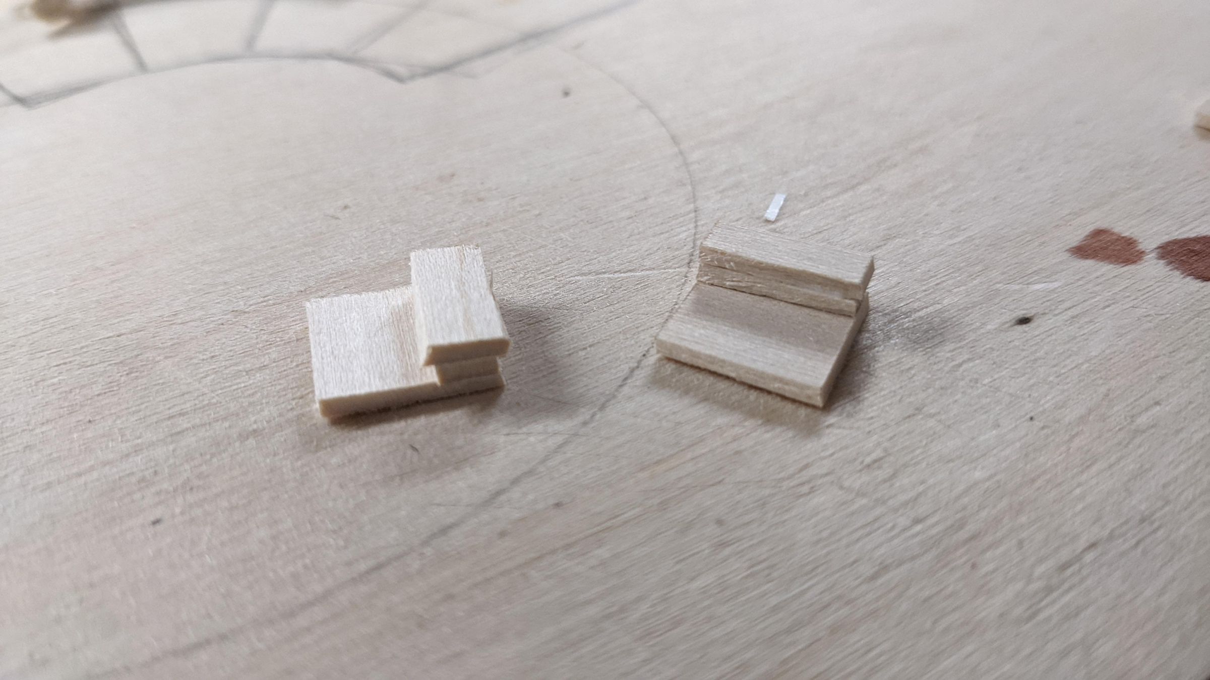 Bone Diorama : 19 Steps (with Pictures) - Instructables