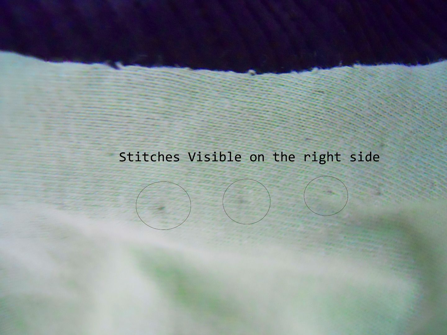 How to Make a Customized Petal Sleeve- : 20 Steps (with Pictures ...