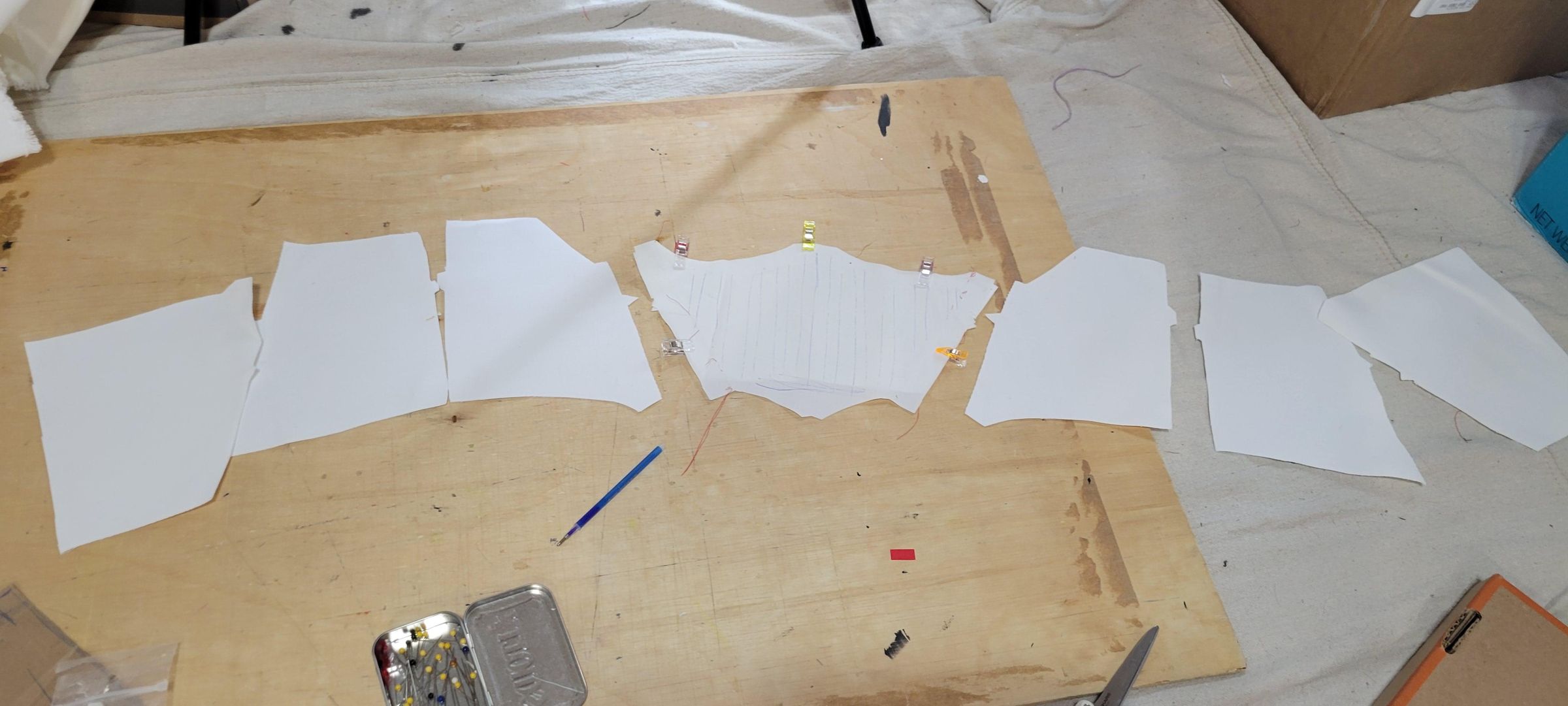 Goosestarian (Baldur's Gate 3 - Astarion Meme) : 12 Steps (with ...