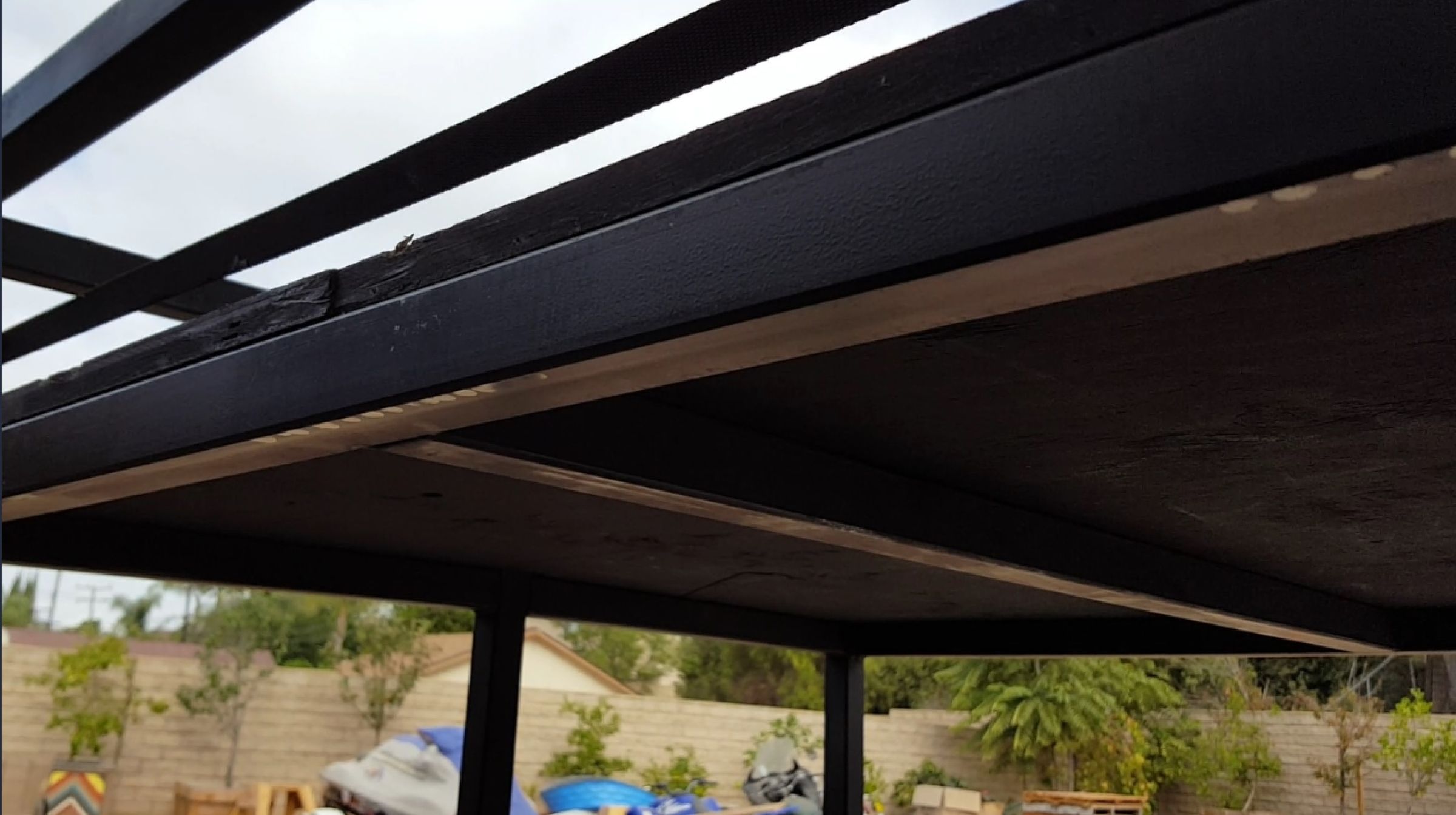 Easy Way to Remove Sticky Tape Residue & Adhesive : 3 Steps - Instructables