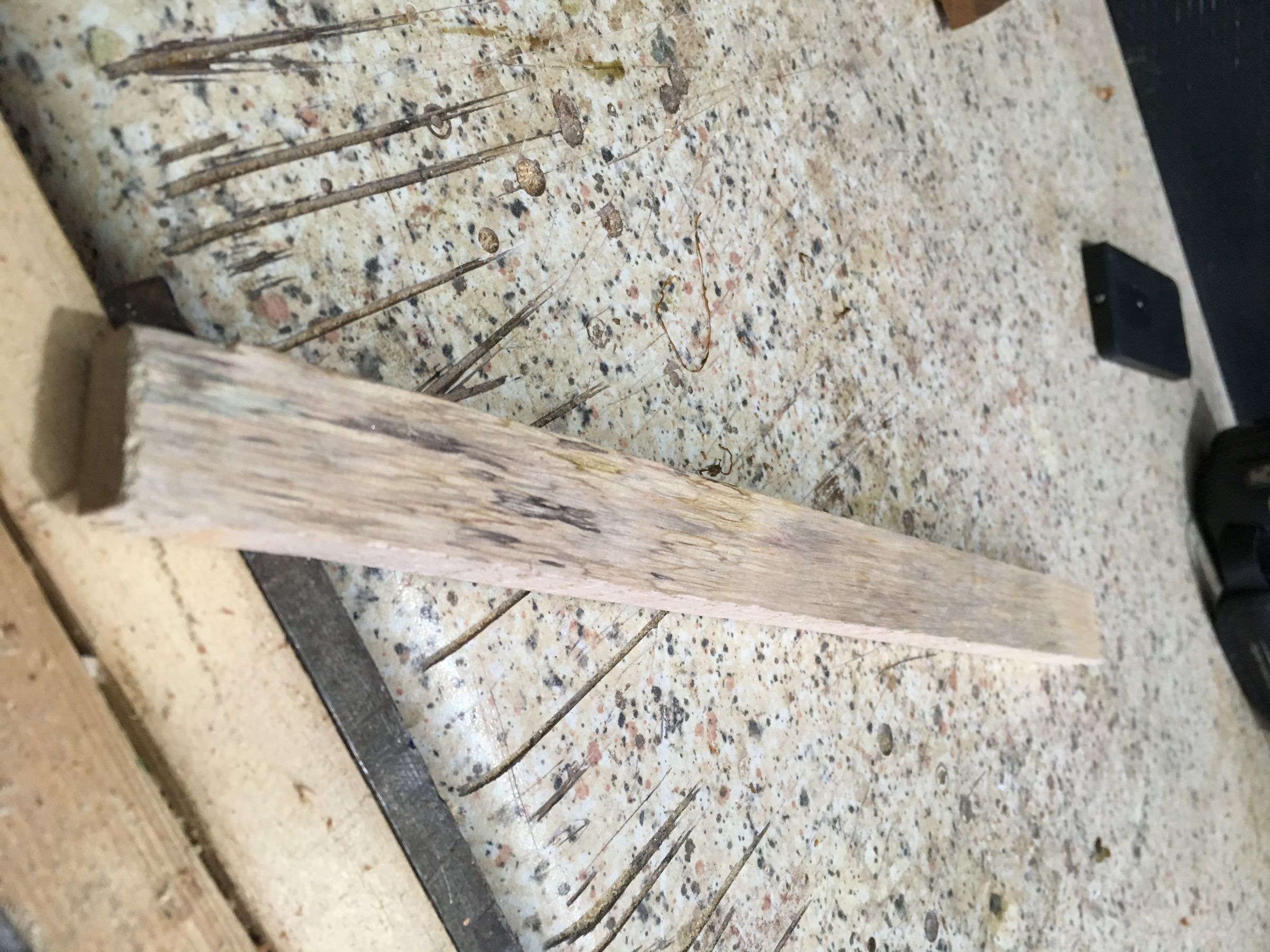 Torii Gate Picture Frame : 8 Steps (with Pictures) - Instructables