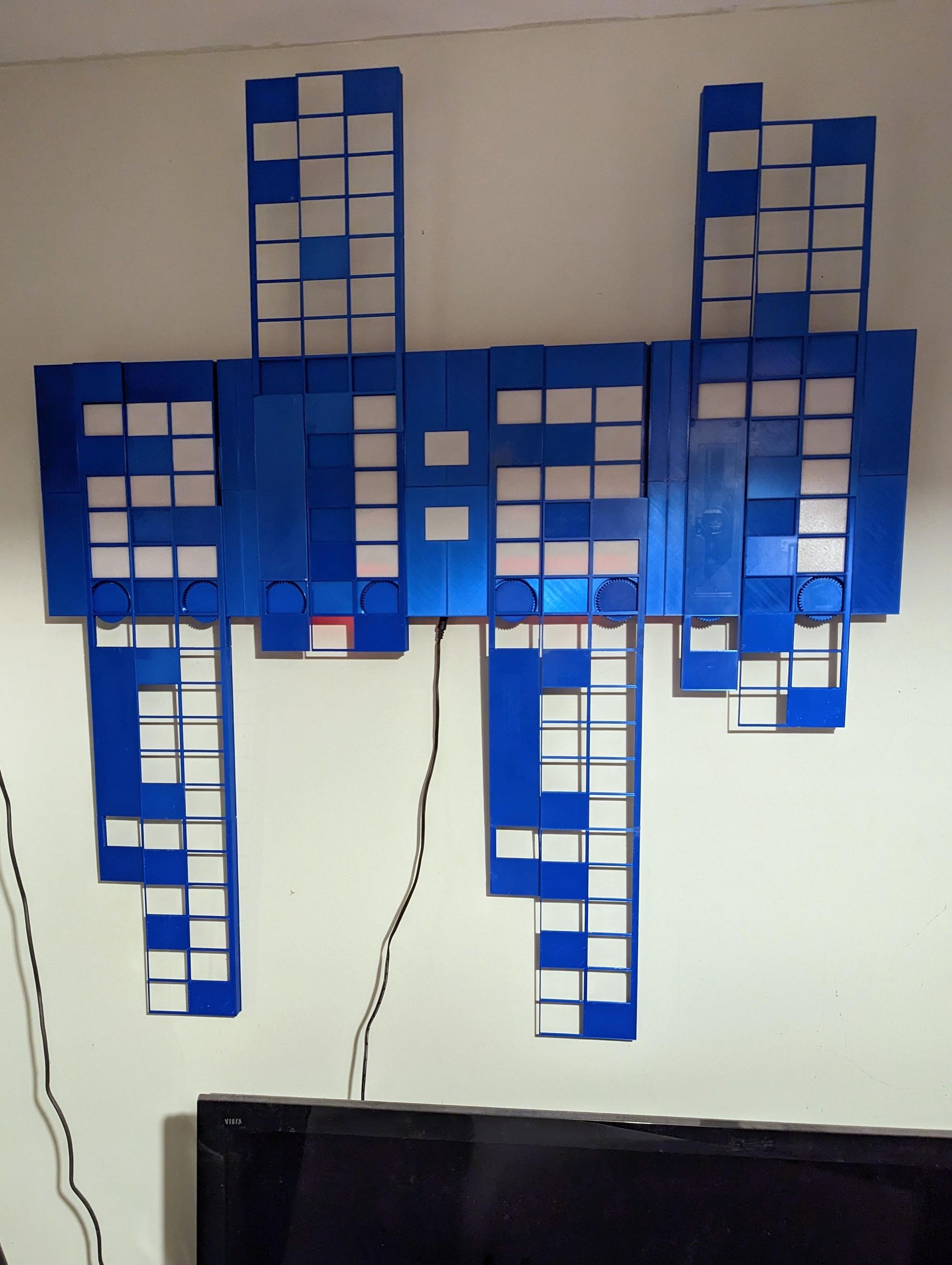 Time Slider : 6 Steps (with Pictures) - Instructables