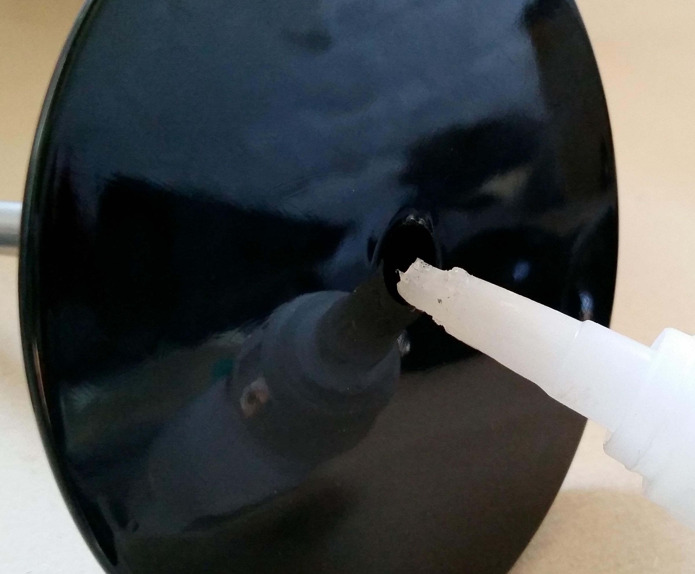 Plywood DML Speakers : 12 Steps (with Pictures) - Instructables