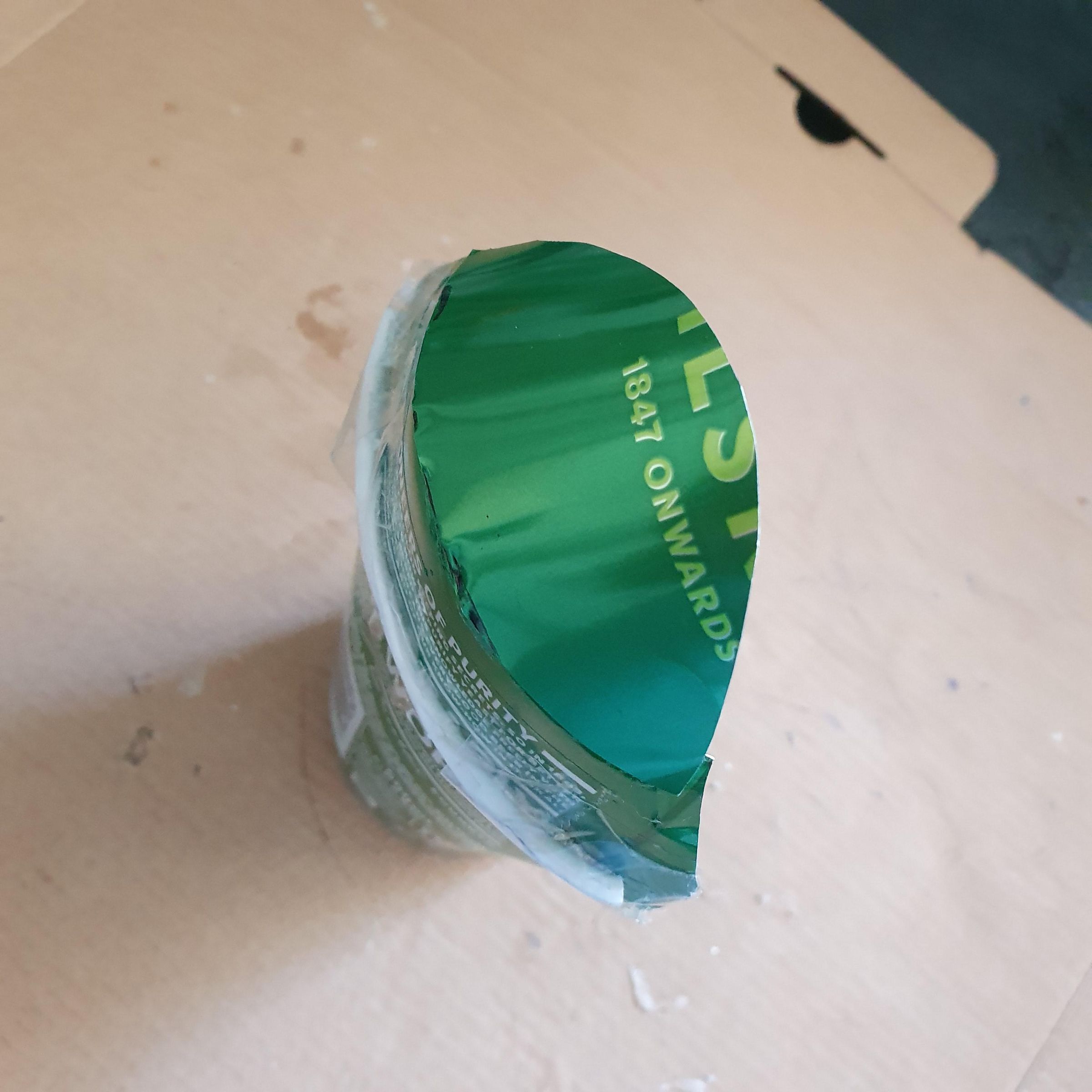 Candle Holder With Parabolic Reflector : 7 Steps - Instructables