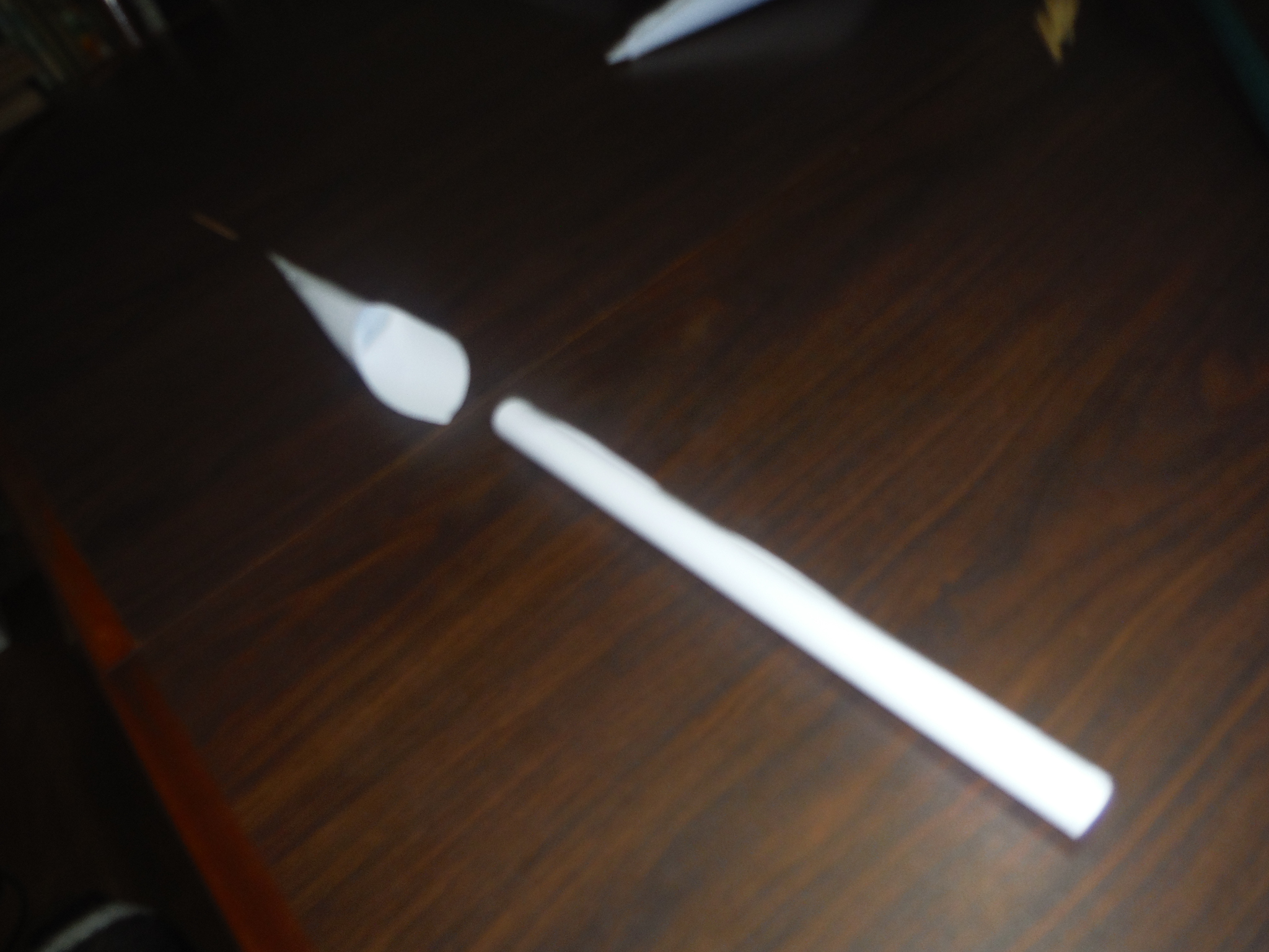 Homemade Rocket - Instructables