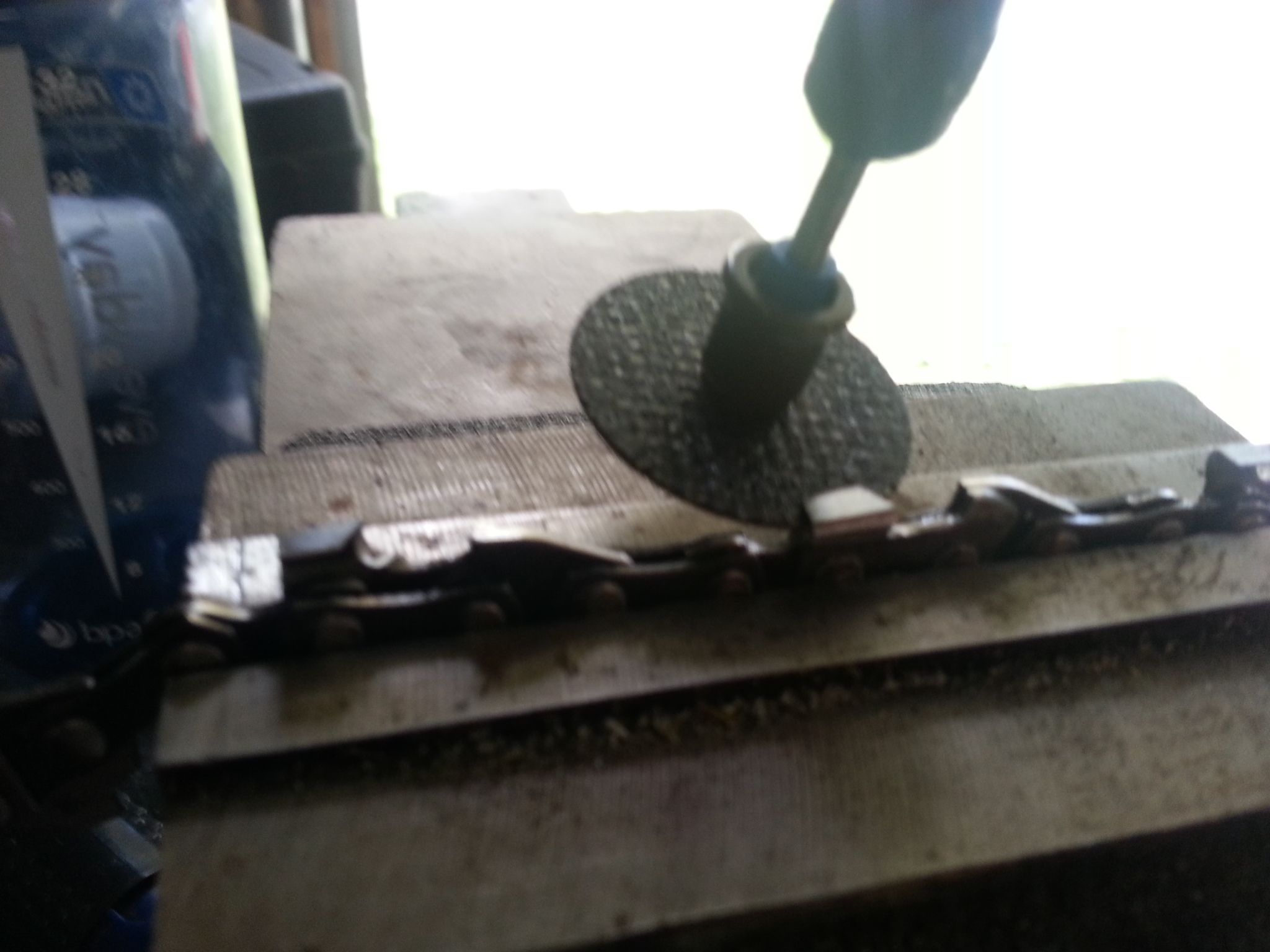 Rope Saw : 11 Steps - Instructables