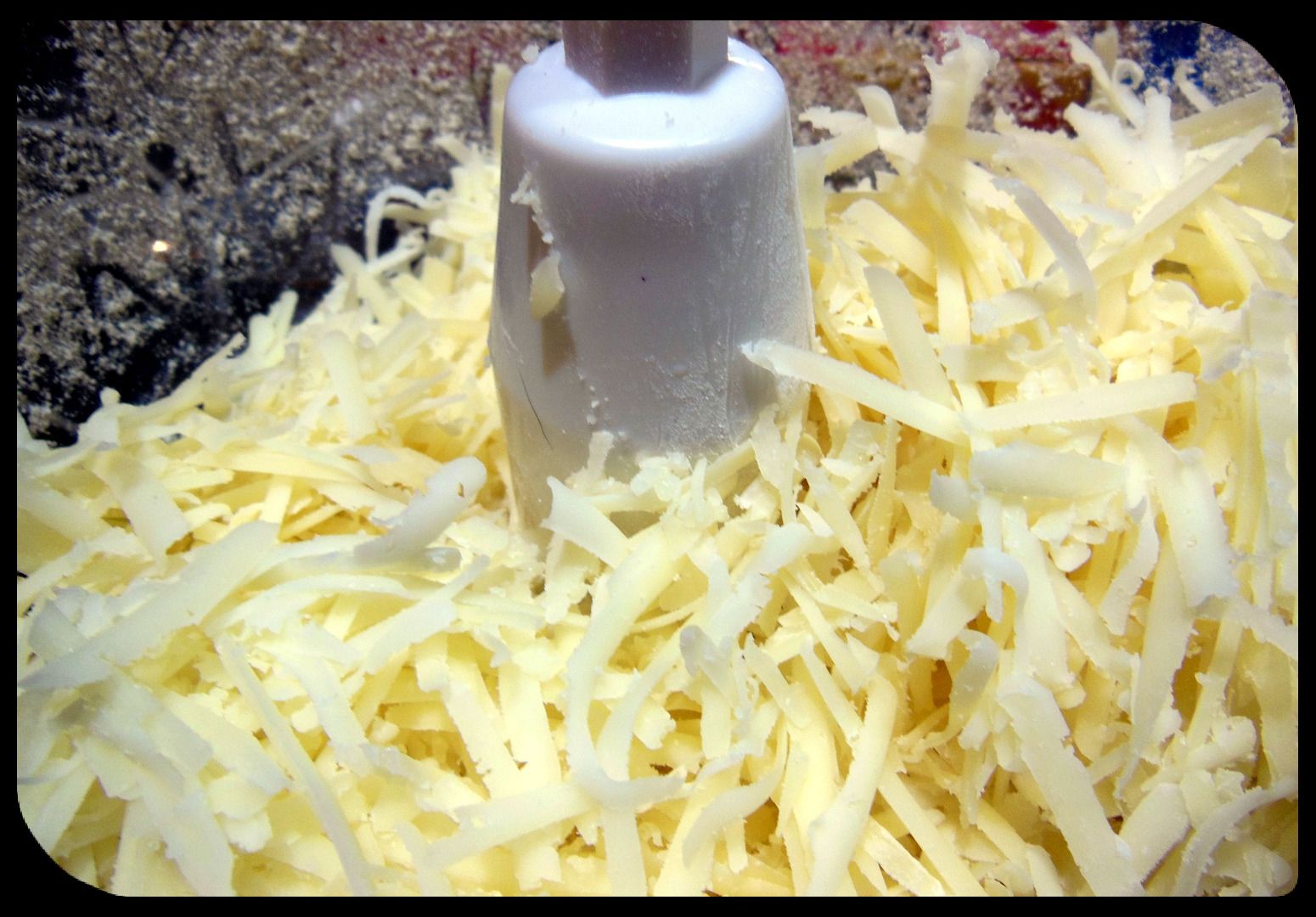 Cheese Snack Snakes - That Bite Back : 7 Steps (with Pictures ...